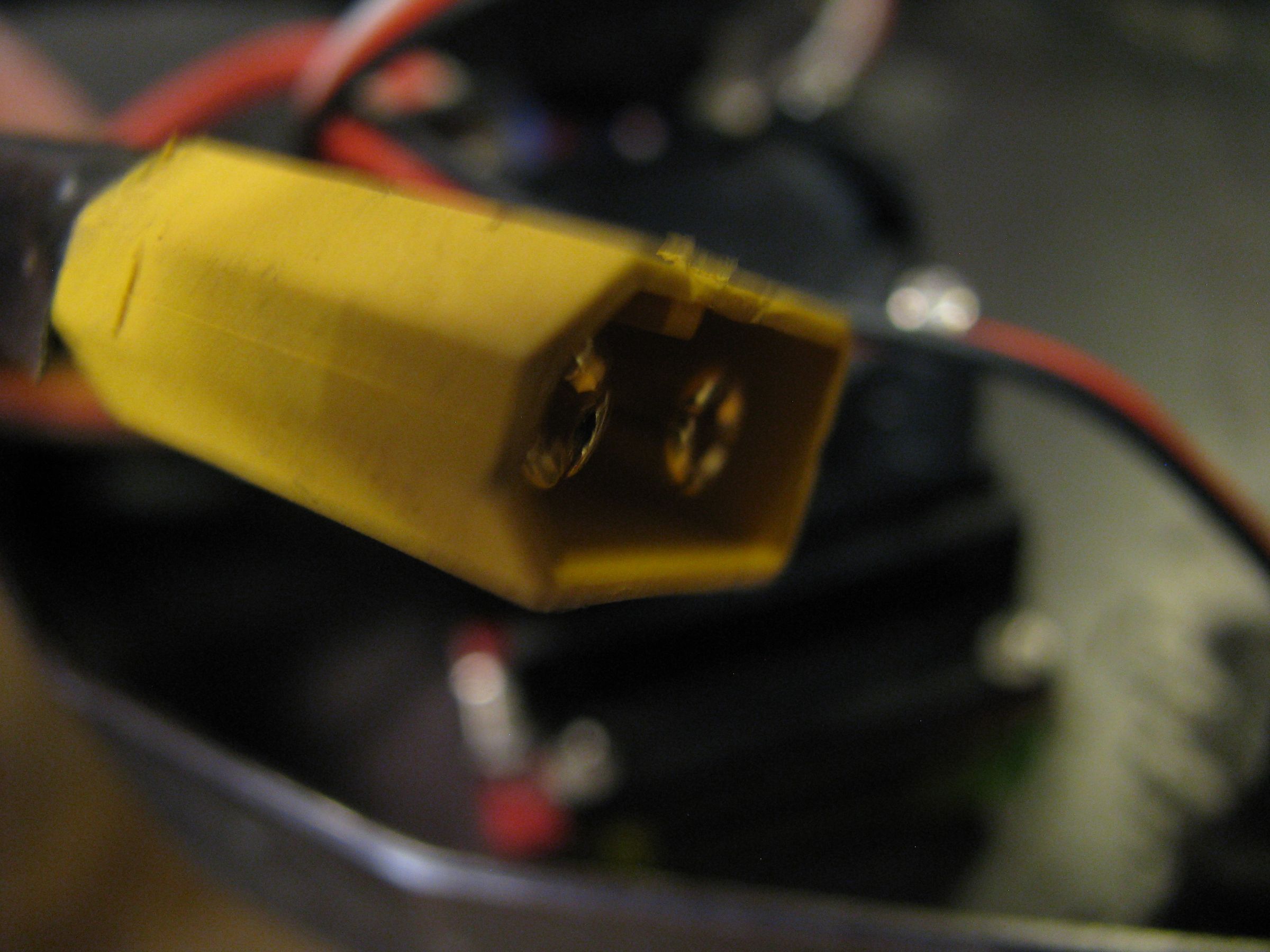 The Complete Guide to RC Electronics : 8 Steps (with Pictures ...
