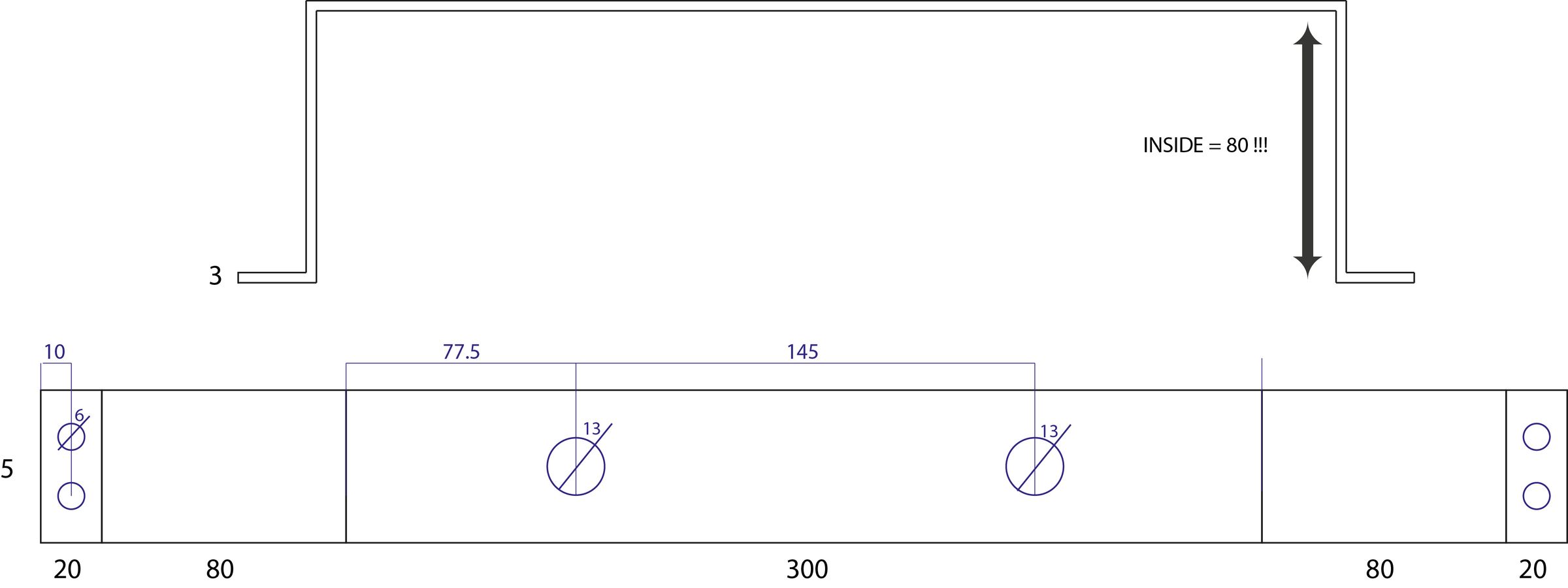 Detachable Ball Launcher : 10 Steps (with Pictures) - Instructables