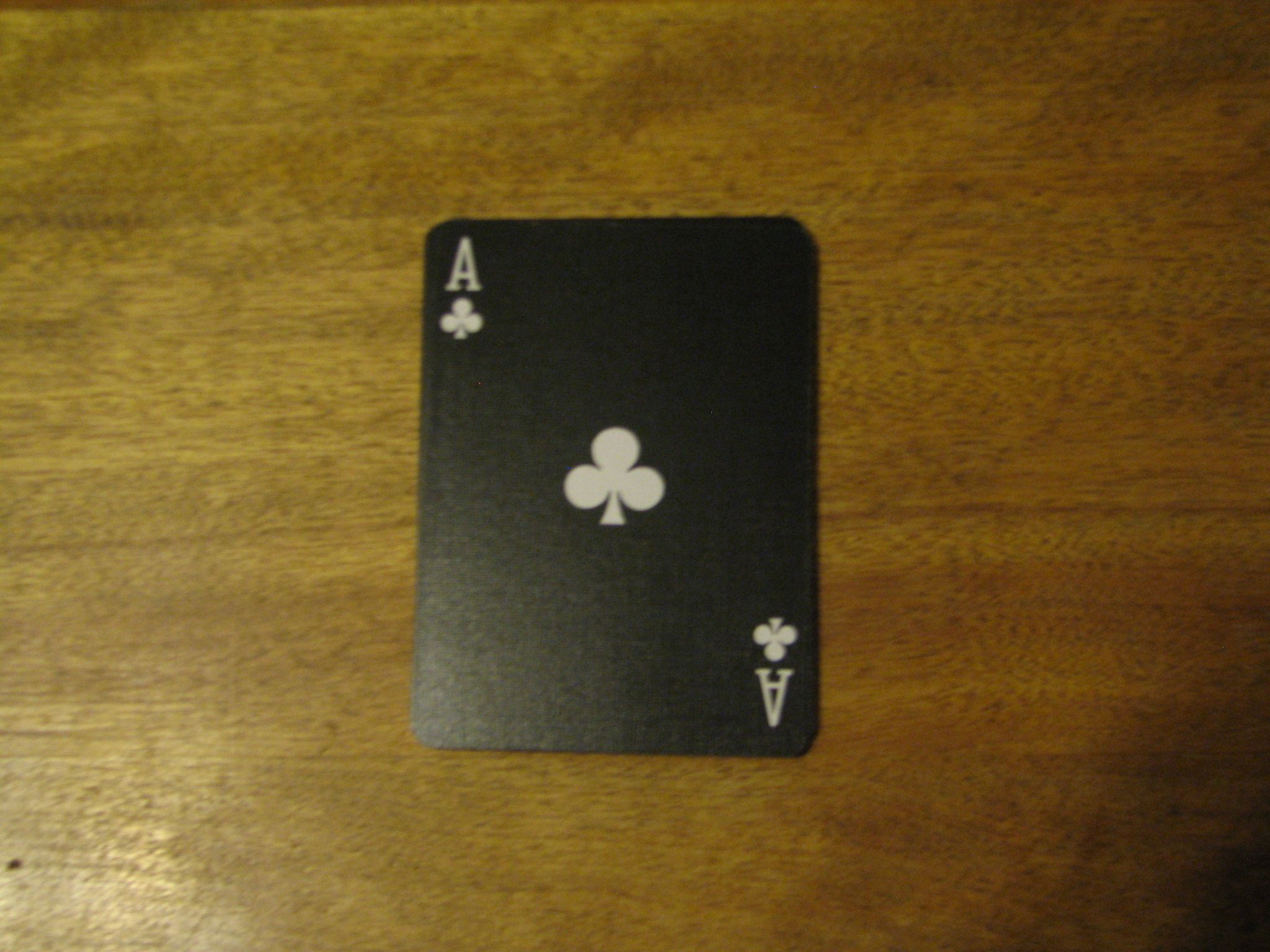 Win at Solitaire Every Time! Or: How to Cheat at Solitaire. : 6 Steps ...