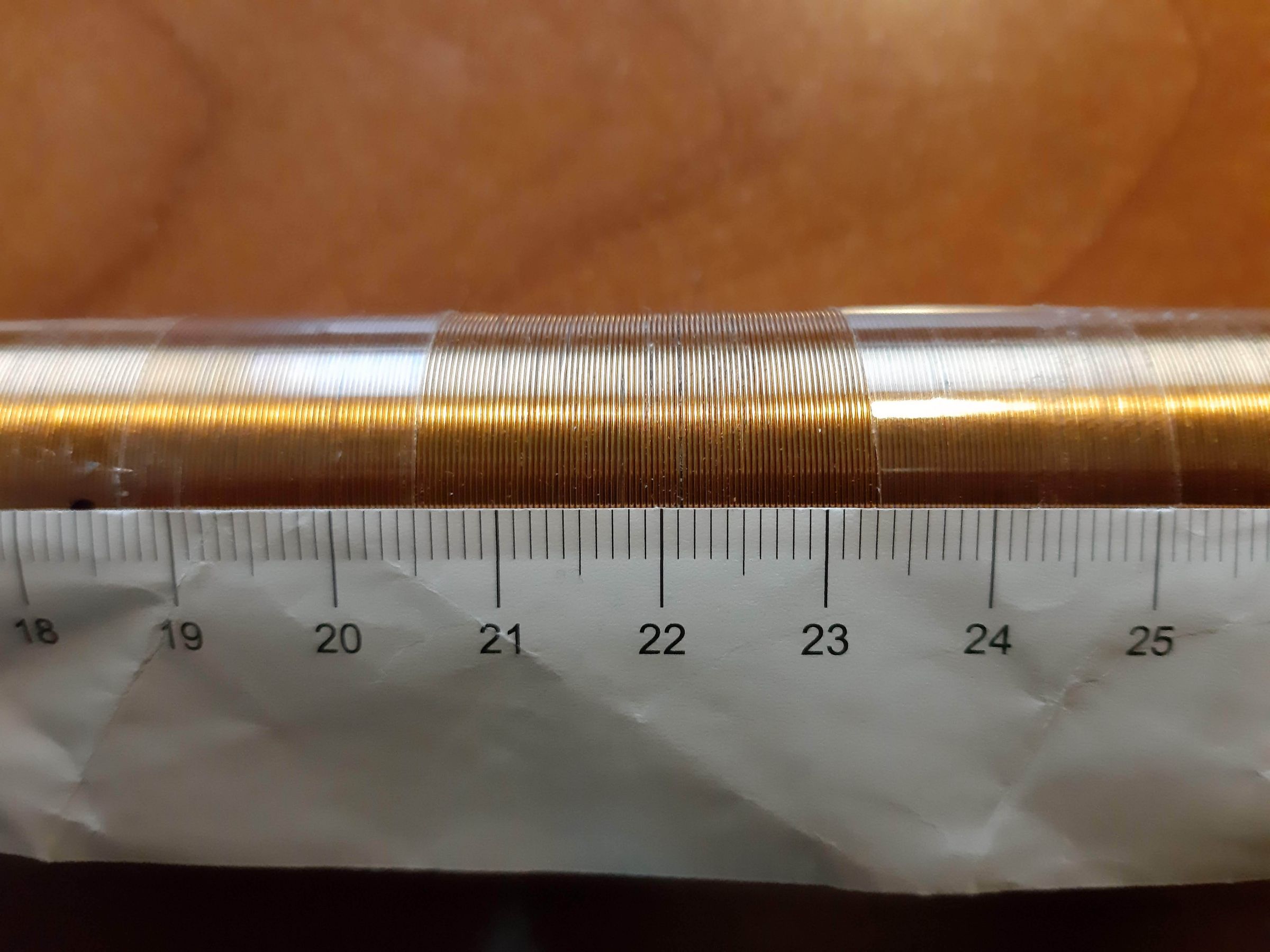 Portable Magnetometer : 7 Steps (with Pictures) - Instructables