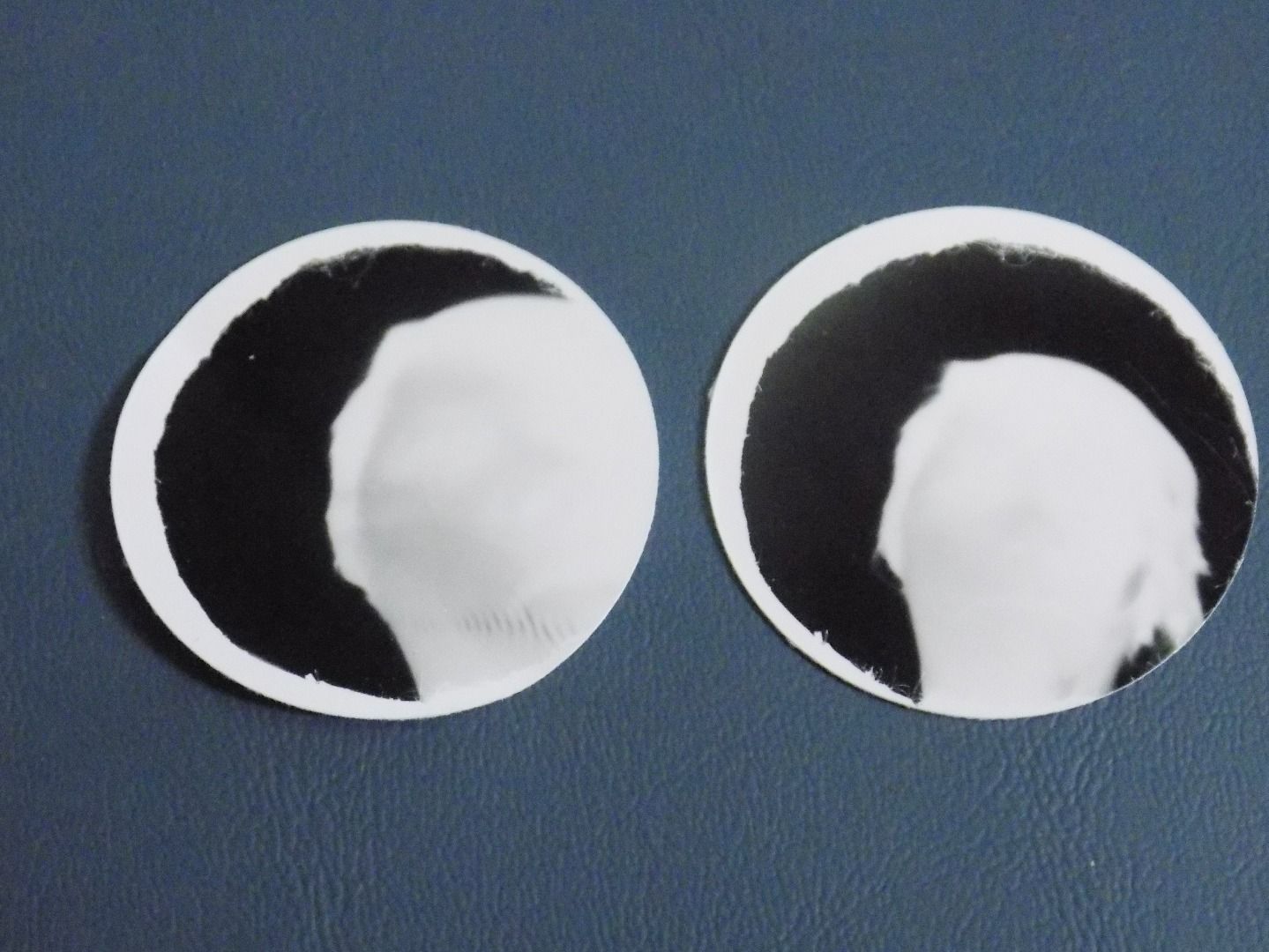 Pocket Watch Pinhole Camera : 17 Steps (with Pictures) - Instructables