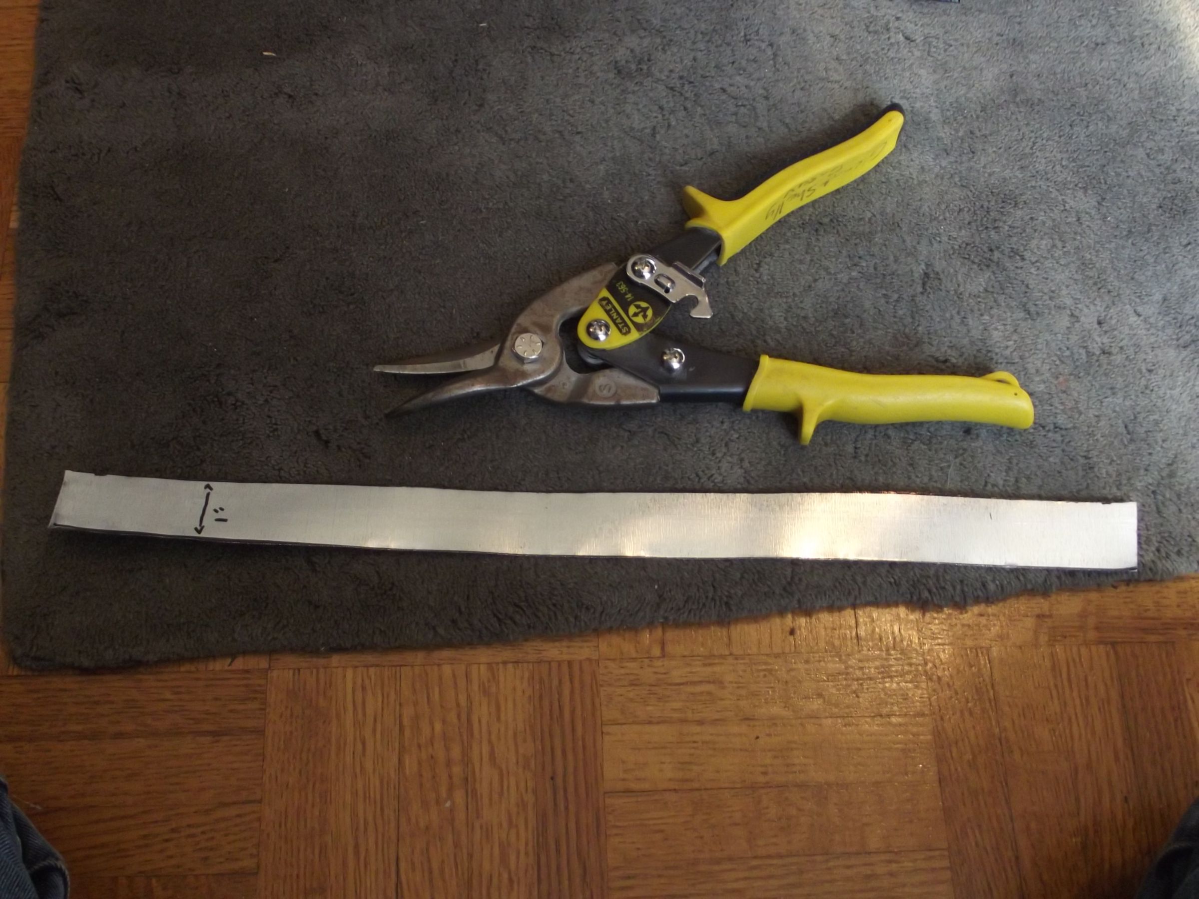 Rubens Tube : 33 Steps (with Pictures) - Instructables