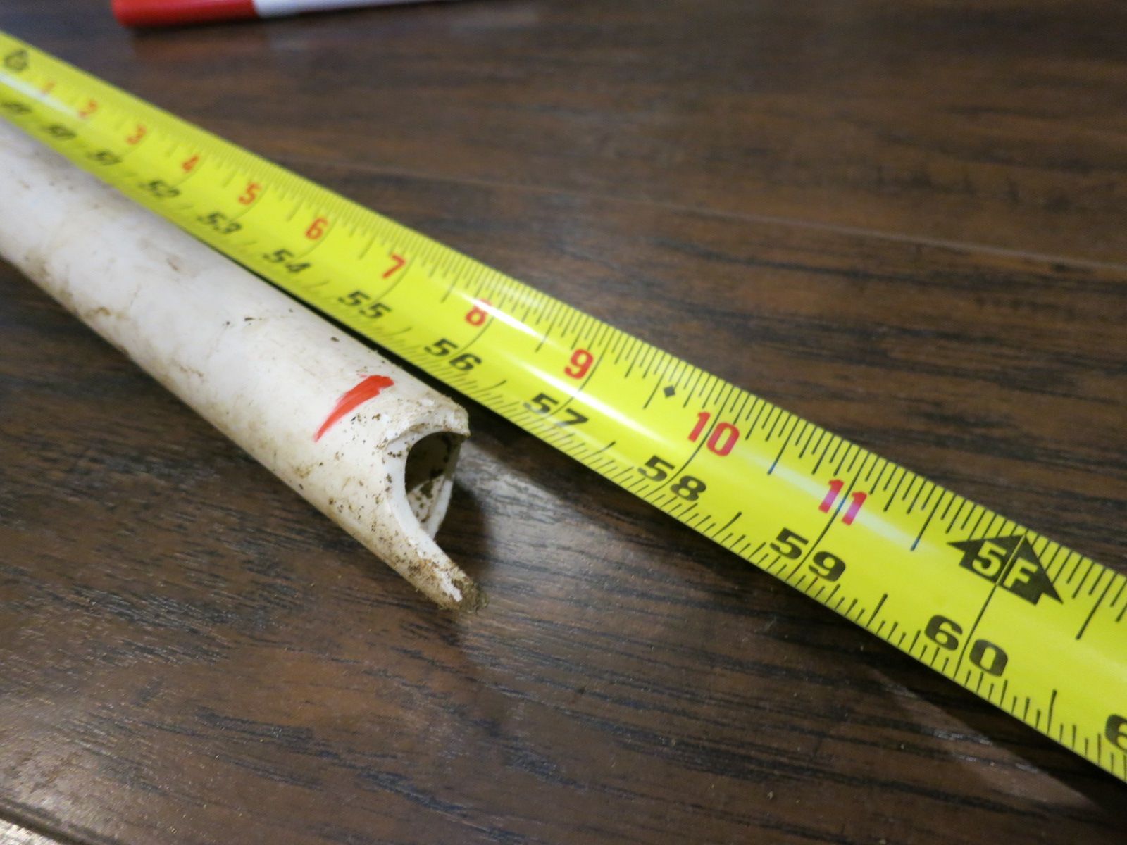 PVC Survival Bow : 11 Steps (with Pictures) - Instructables