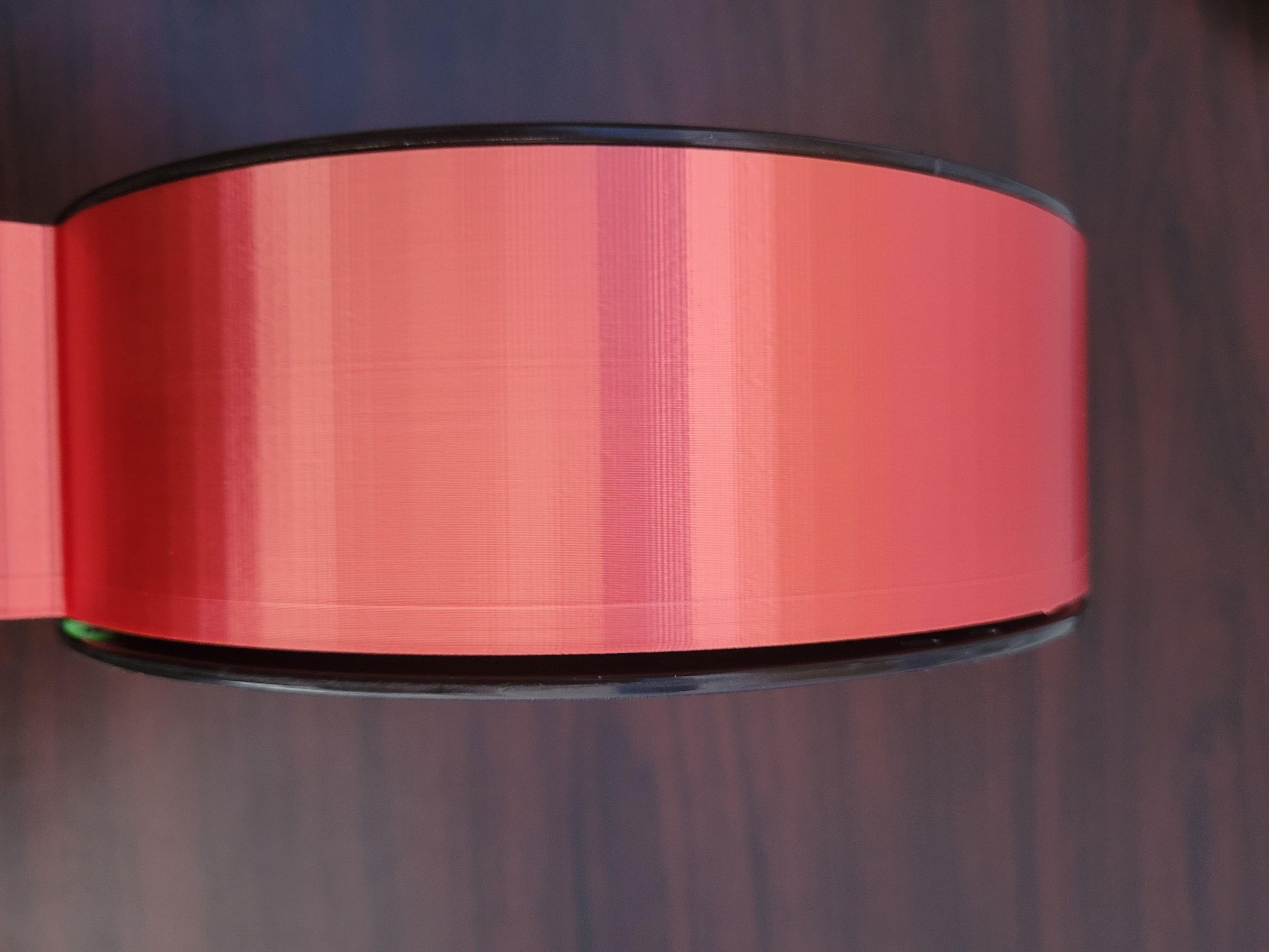 3D Printed Spool Storage : 10 Steps (with Pictures) - Instructables