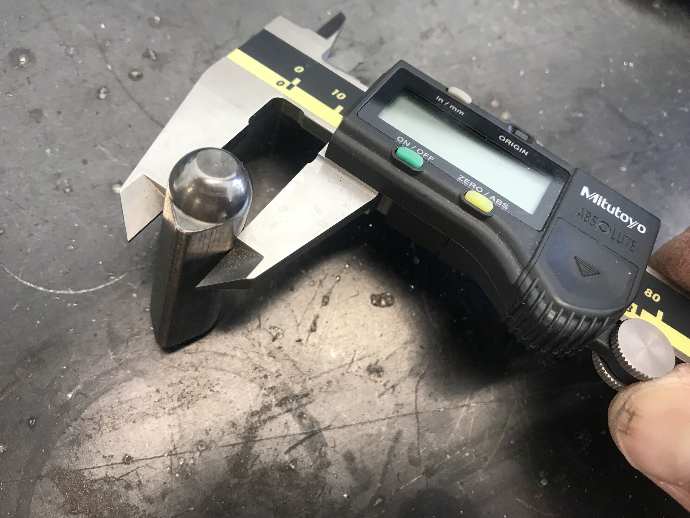 Sheet Metal Brake : 9 Steps (with Pictures) - Instructables