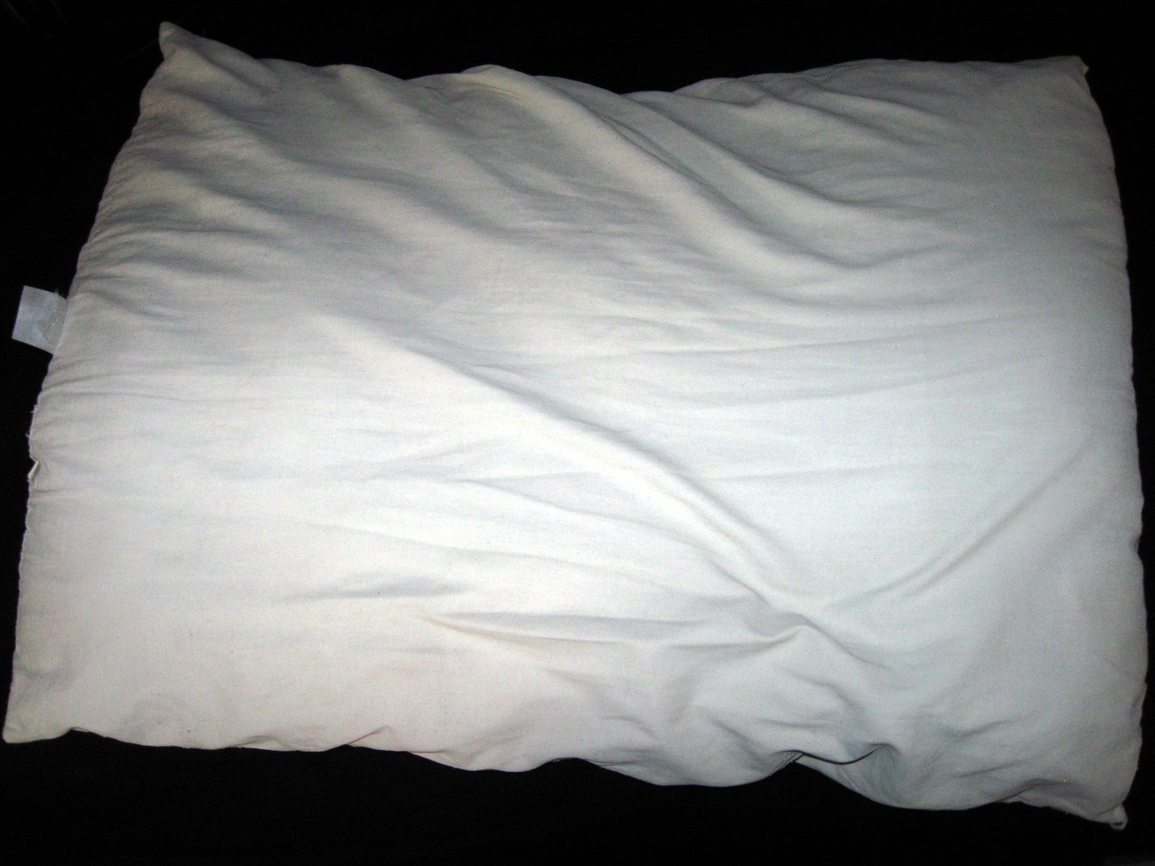 DIY $125 Futon : 27 Steps (with Pictures) - Instructables