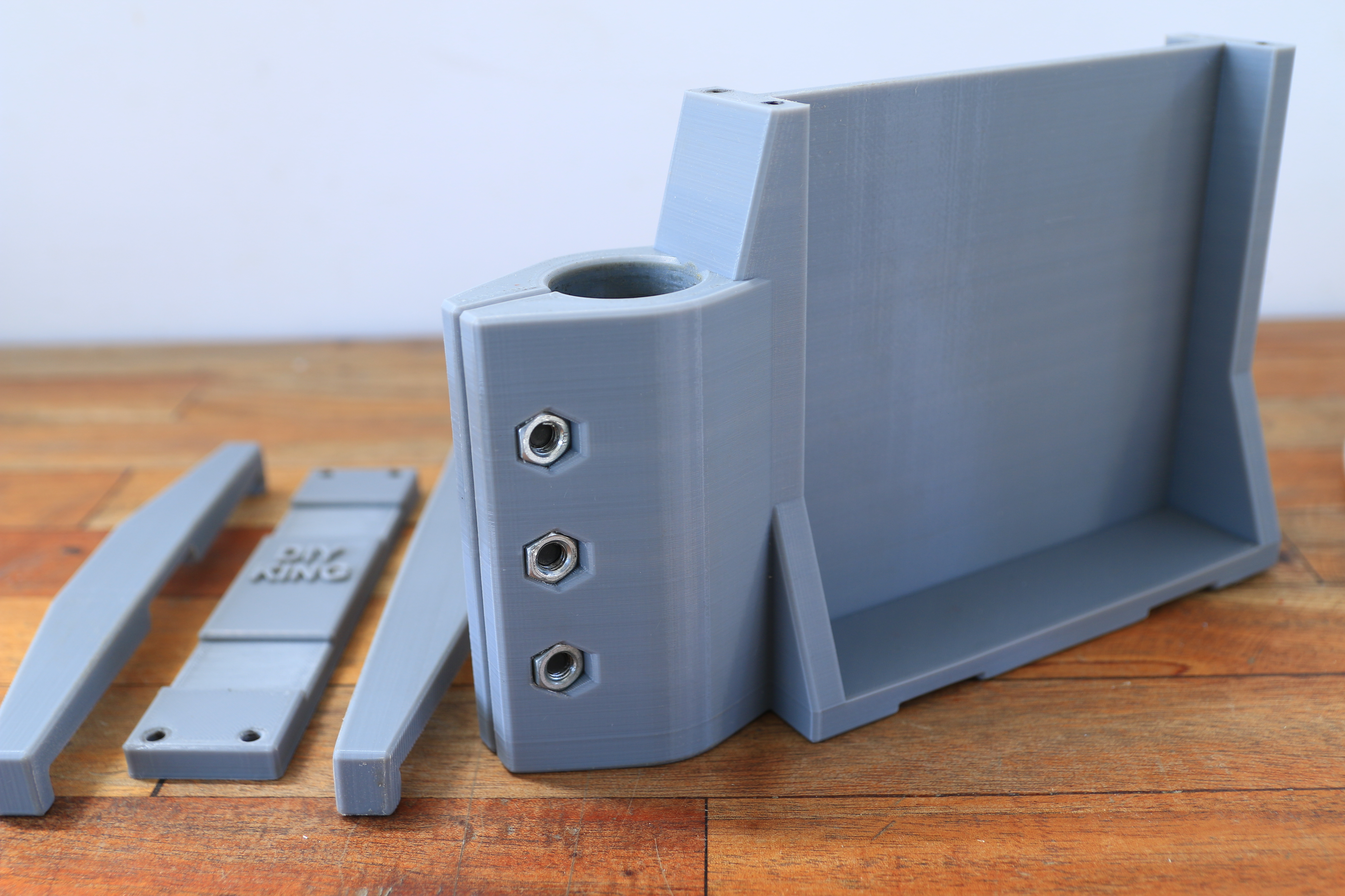 Customized Lithium Battery Packs for E-Bike : 11 Steps (with Pictures ...