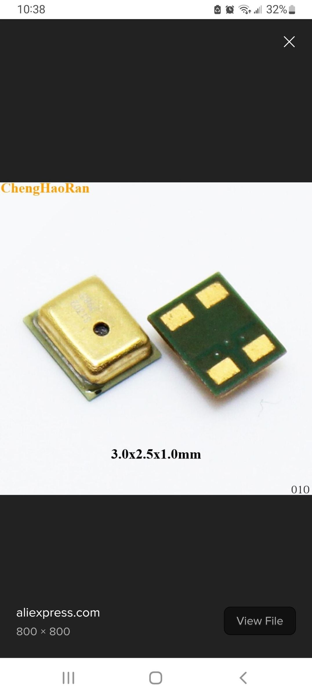 Kill Switch for Smart Phone : 3 Steps - Instructables