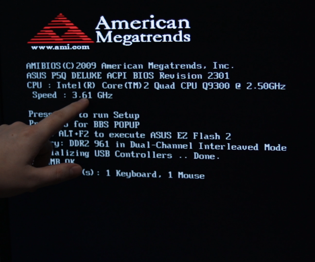 Insane PC Case Overhaul : 23 Steps (with Pictures) - Instructables