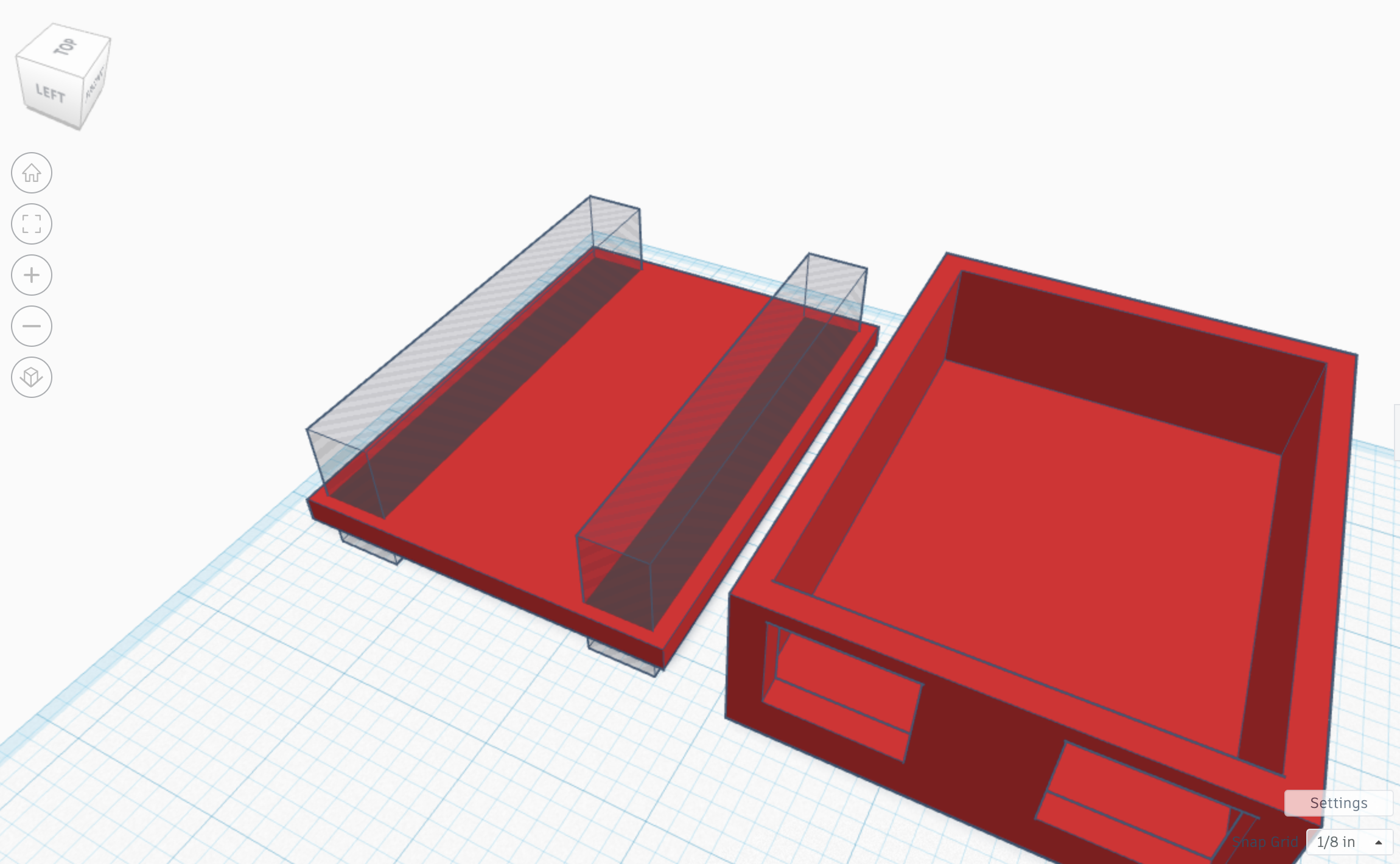 Portable Arduino Experiment Lab : 8 Steps (with Pictures) - Instructables