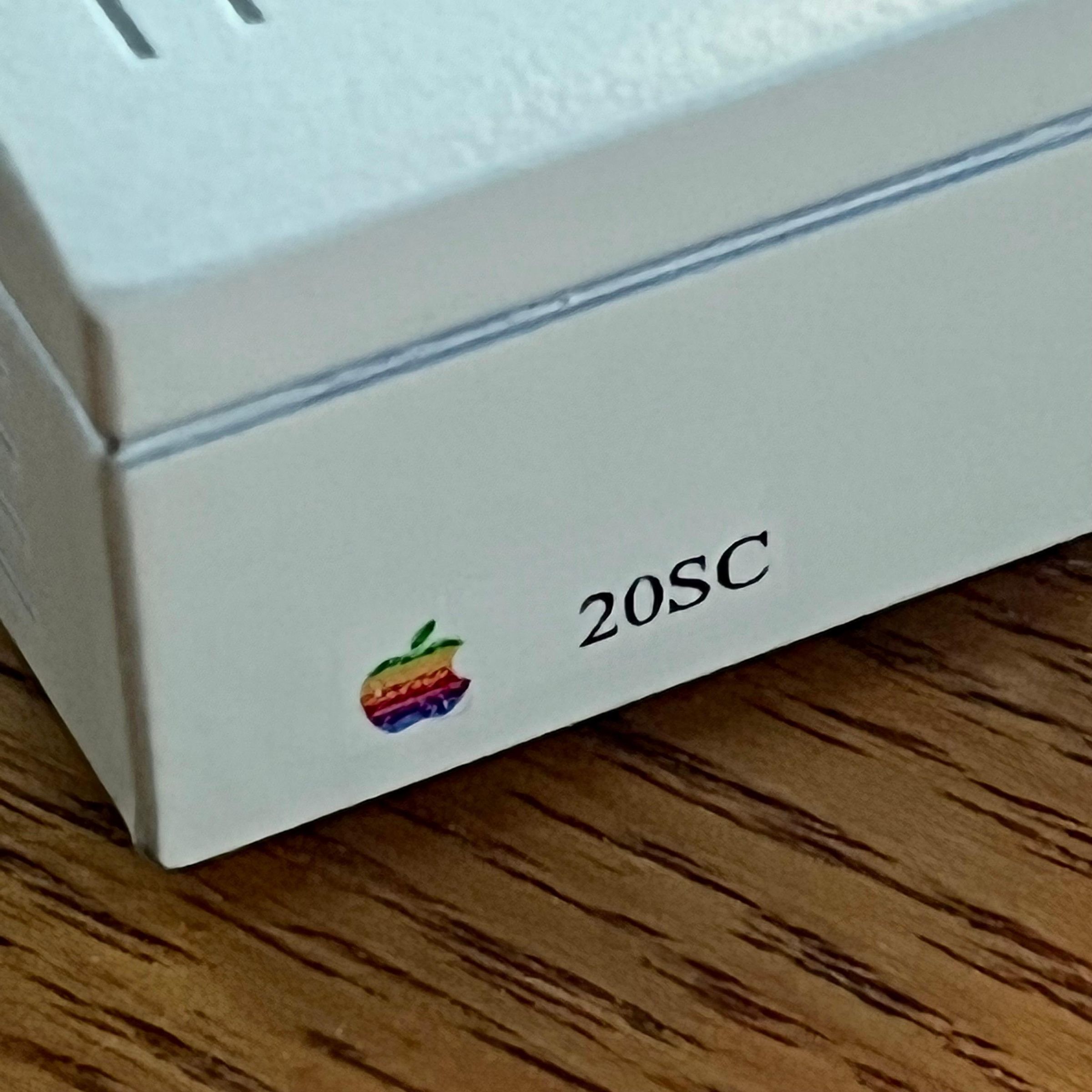 Battery Case for Tiny Apple Pi : 7 Steps (with Pictures) - Instructables