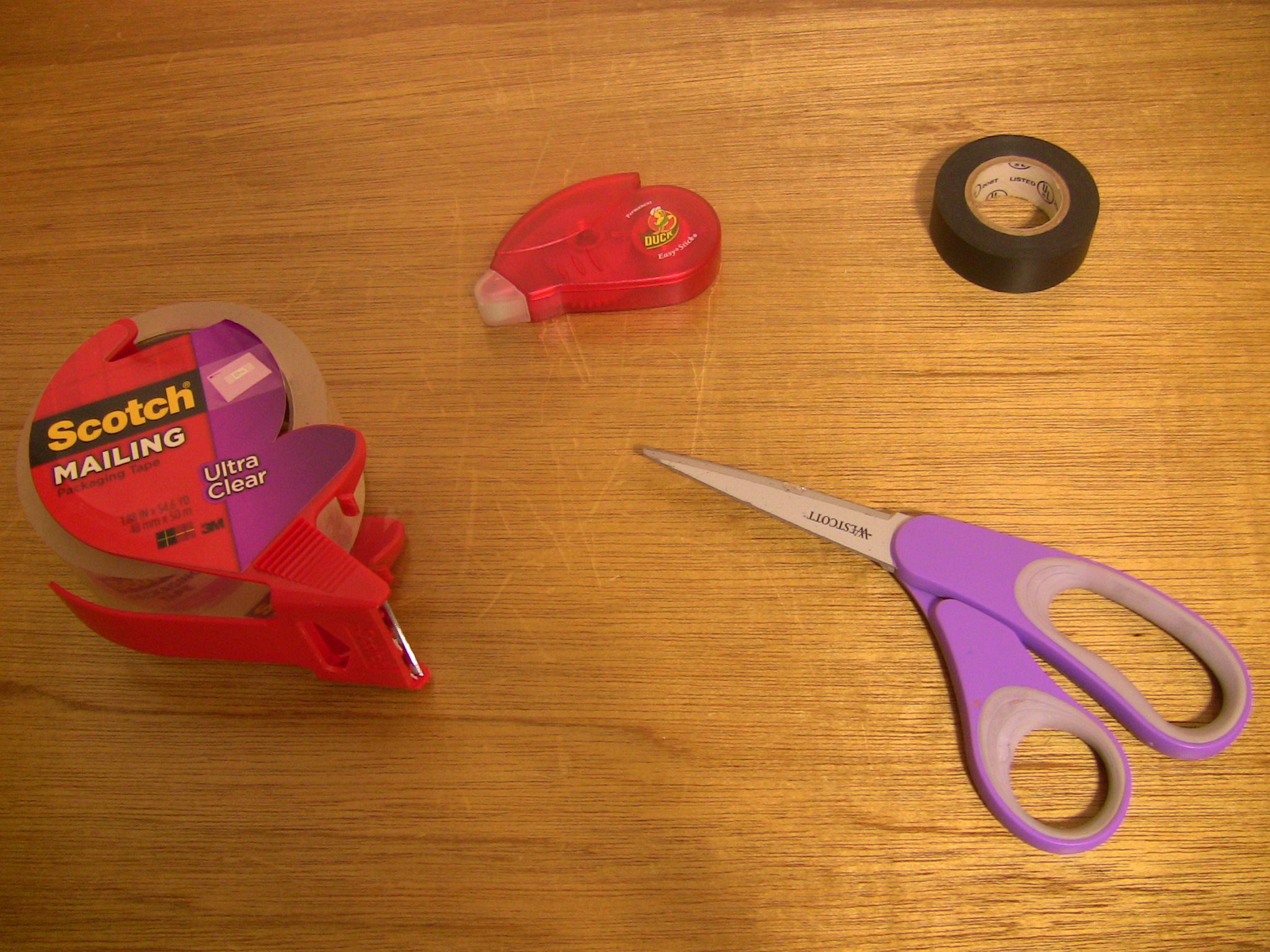 "Loading" Christmas Card : 5 Steps (with Pictures) - Instructables