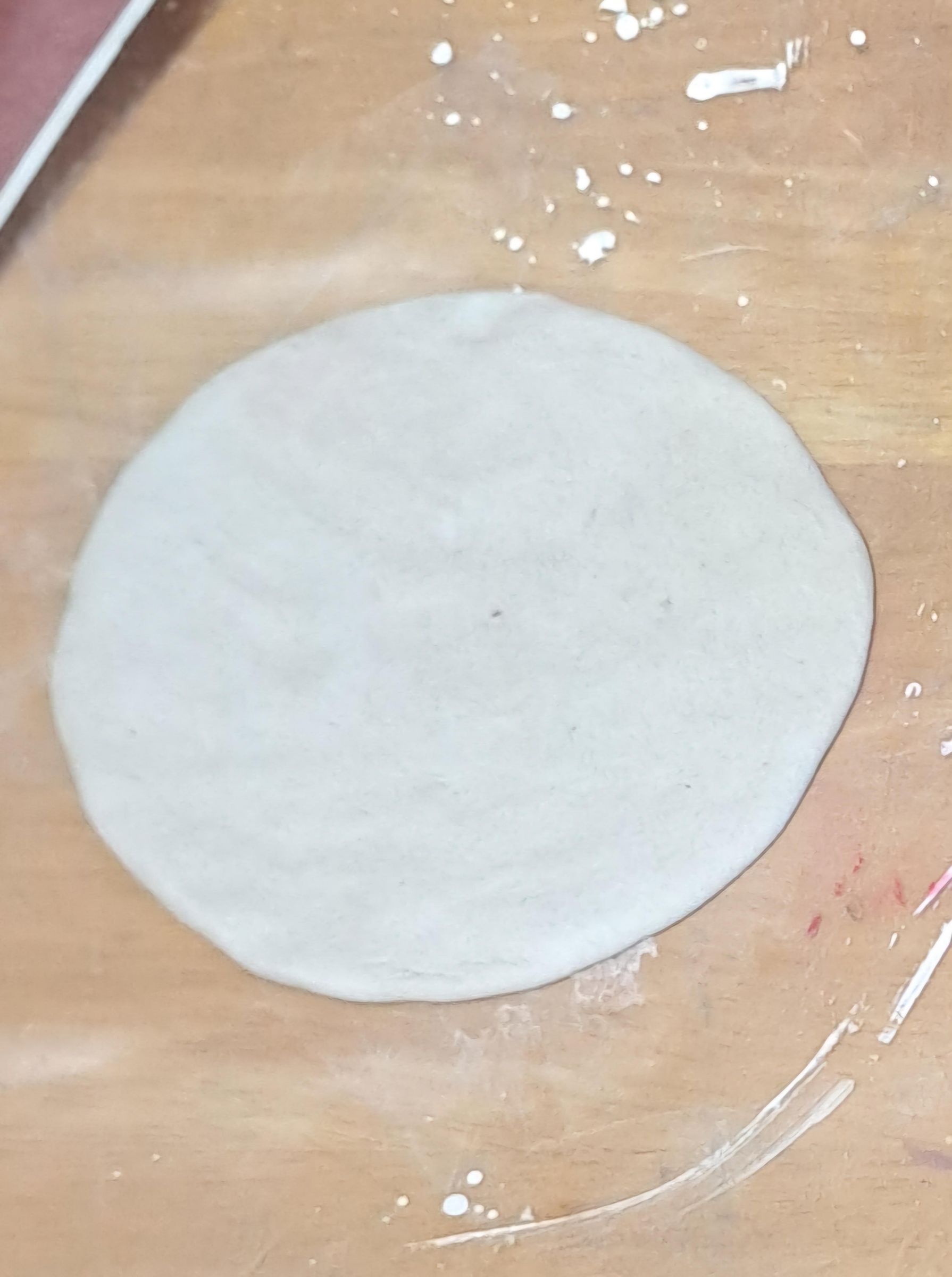 DIY Clay Mask: a Step-by-Step Guide to Creating a Unique, Handcrafted Mask : 7 Steps - Instructables