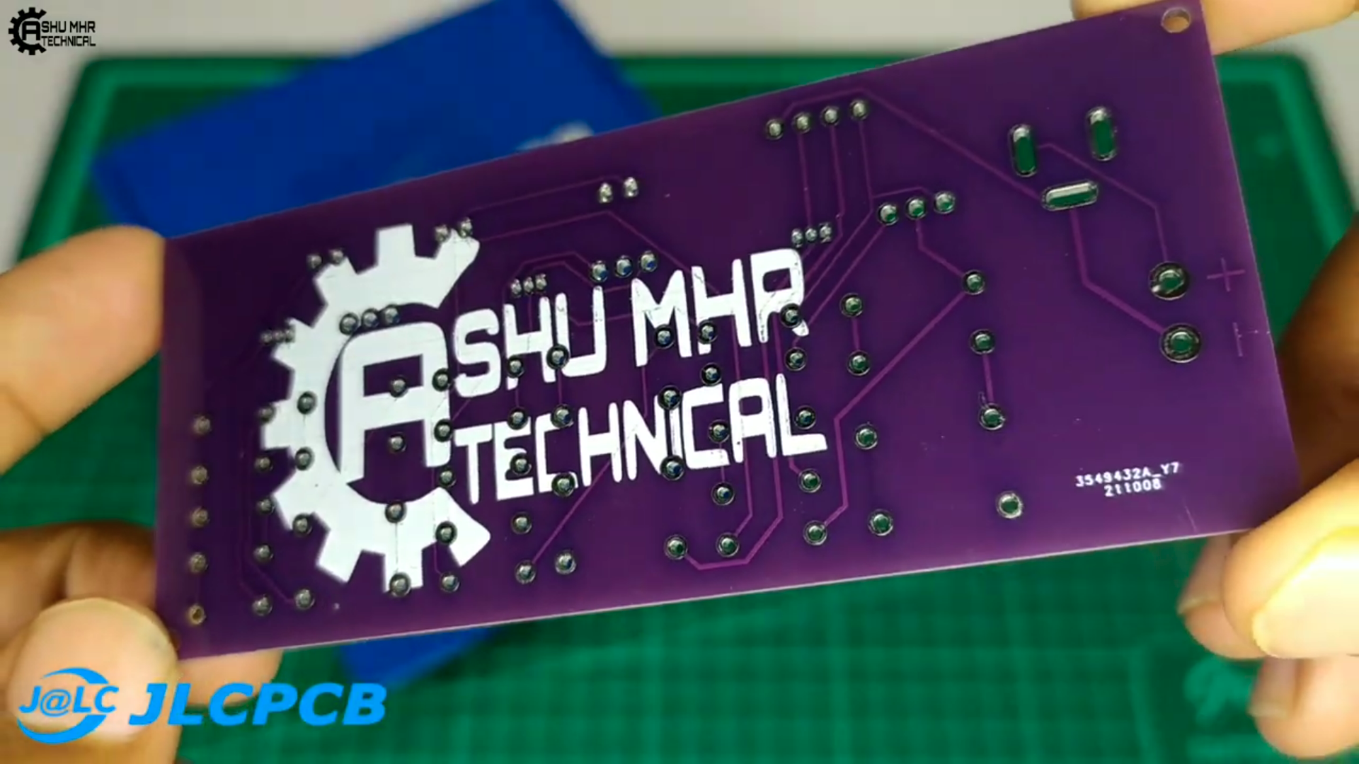 DIY BMS : 6 Steps - Instructables