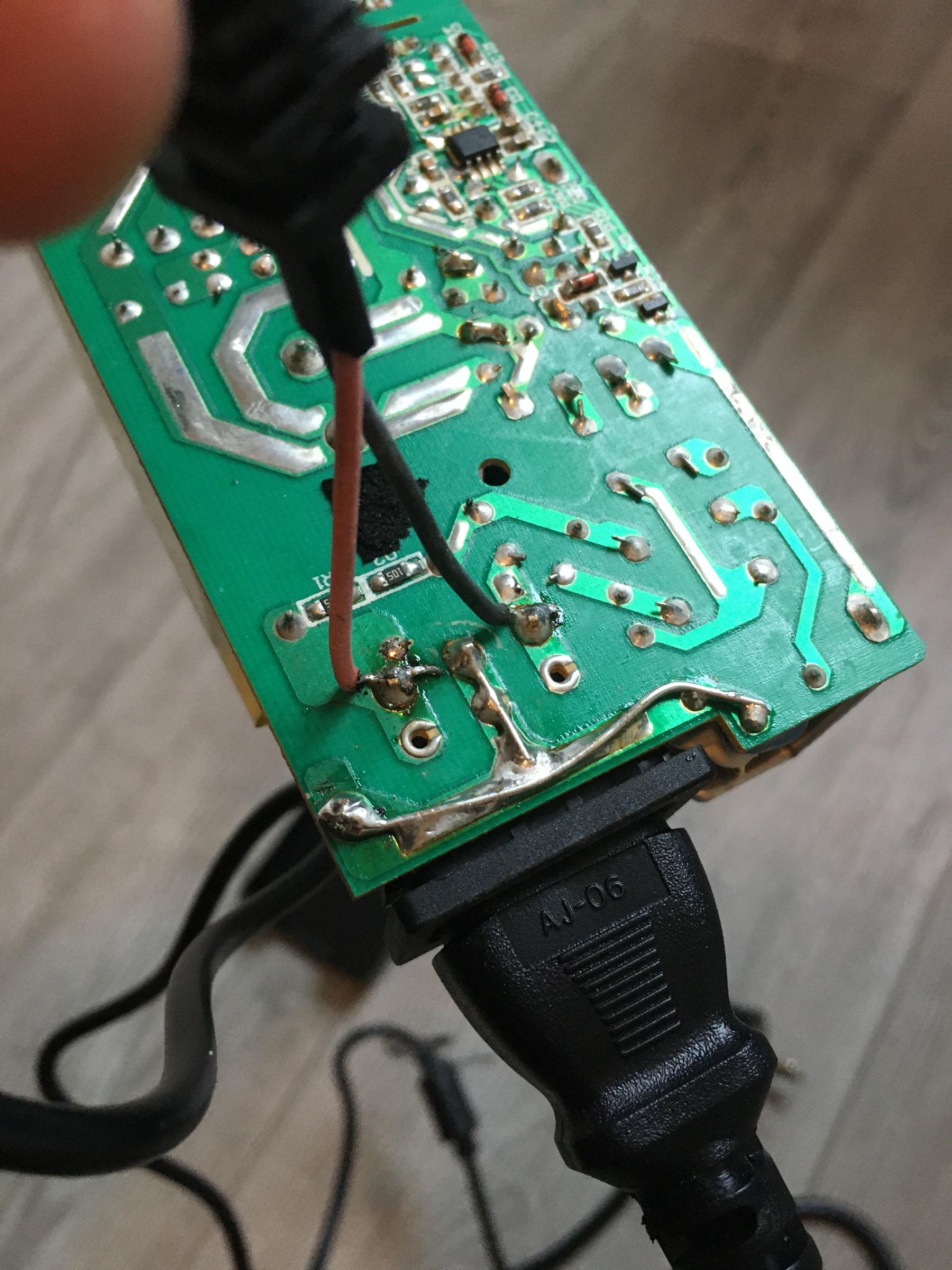 DIY Speaker Set & Amplifier: a Gift for Dad : 10 Steps (with Pictures ...