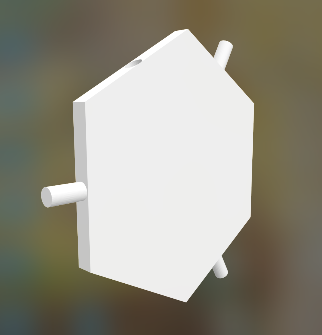 Interlocking Designs : 6 Steps - Instructables