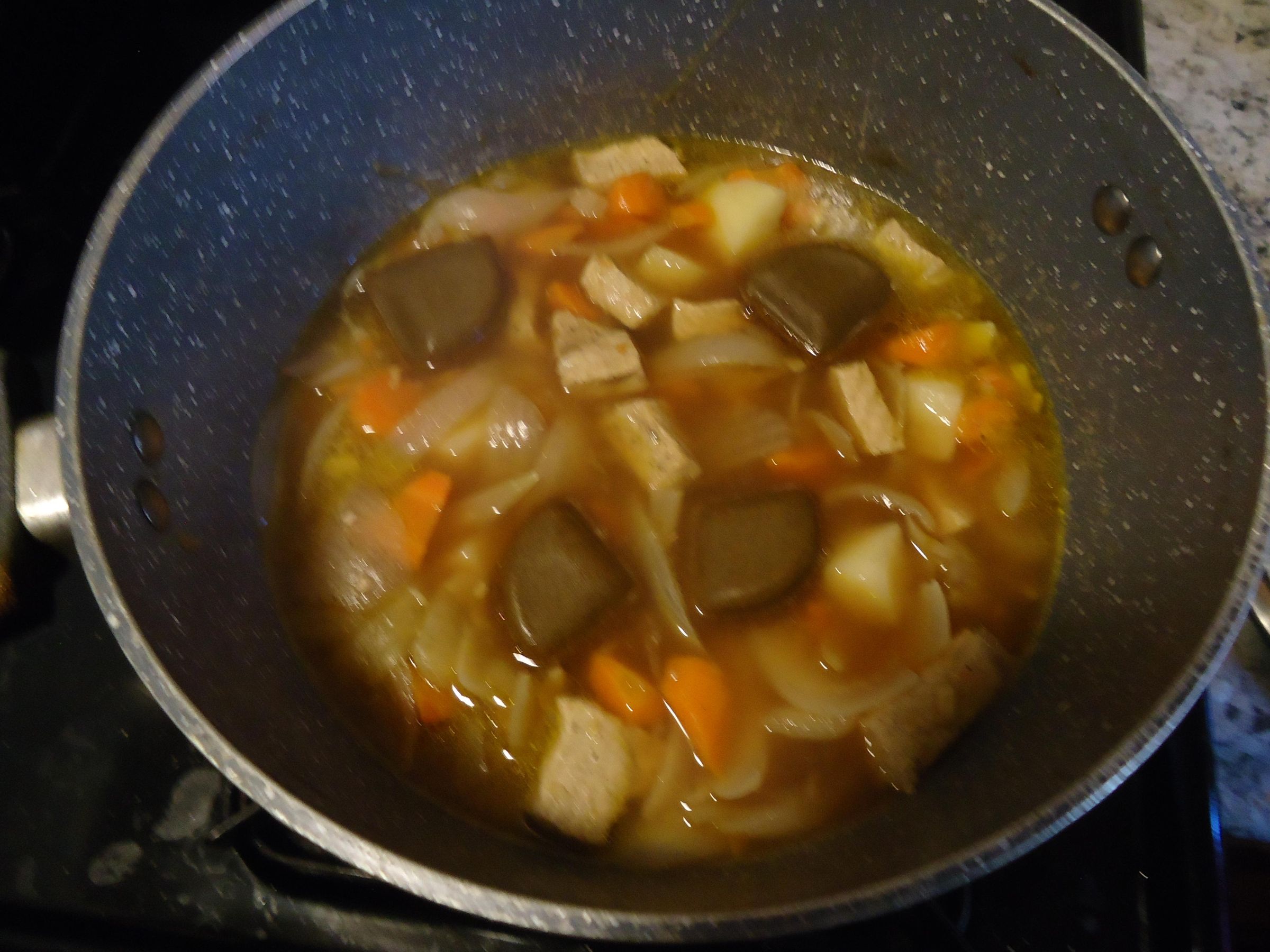 Making Kokumaro Curry : 8 Steps - Instructables