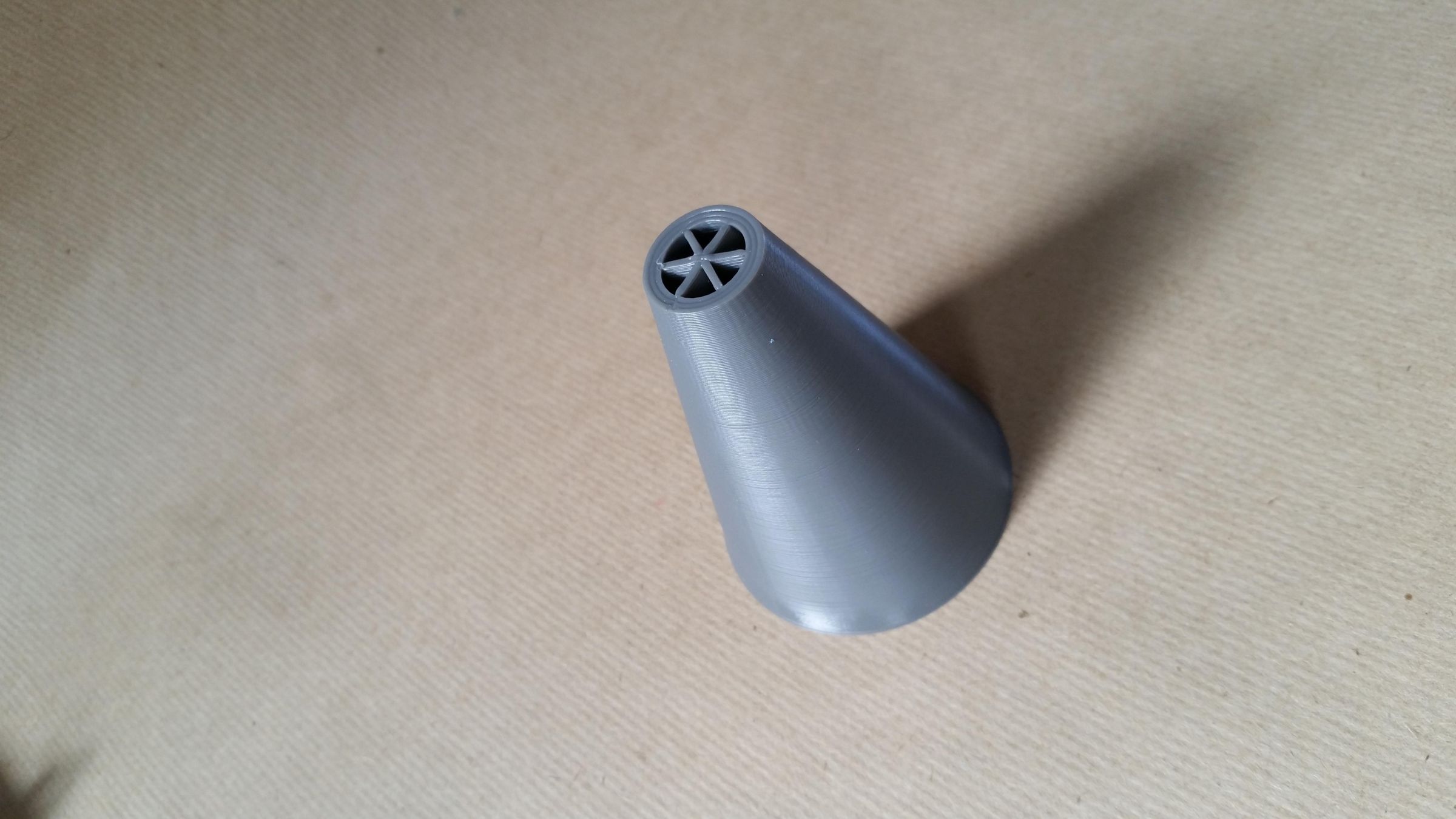 Self Watering PVC Pipe Planter : 10 Steps (with Pictures) - Instructables