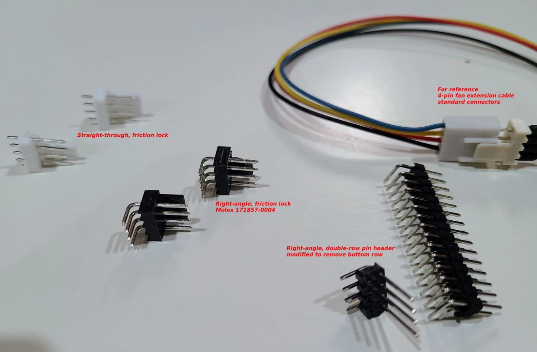 Ventbot, a DIY Home HVAC Vent Booster: Warm Side Cool, Cool Side Warm ...