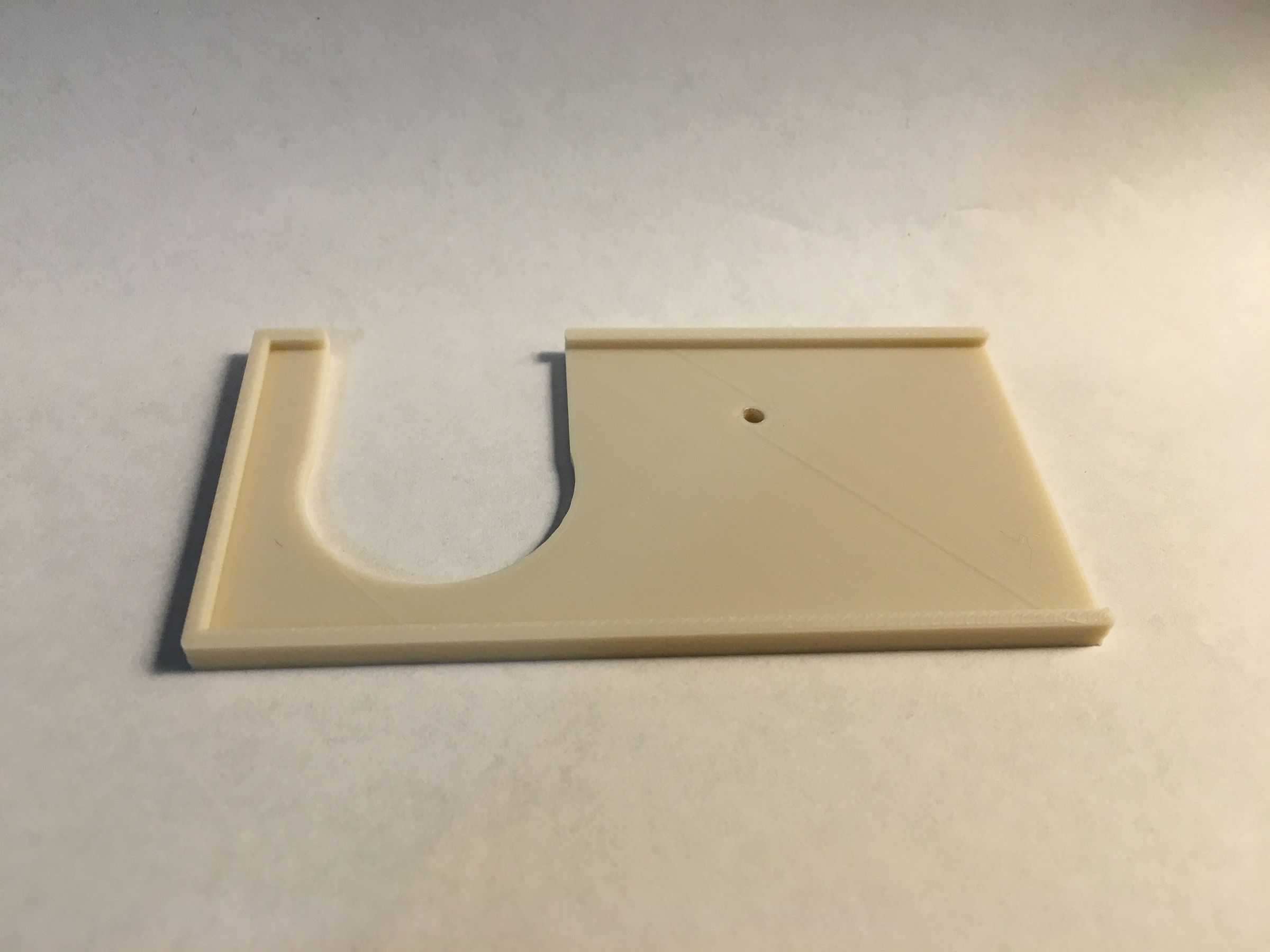 Assistive Technology Set I for 3D Printing : 10 Steps - Instructables
