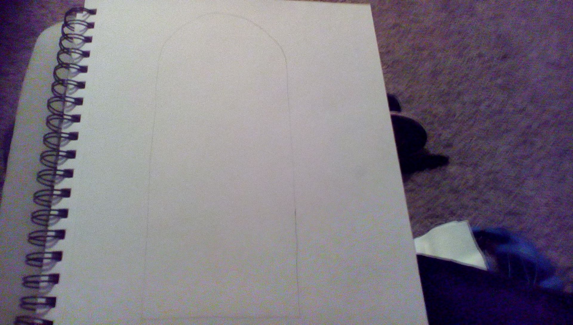 How to Draw a Hoverboard : 5 Steps - Instructables