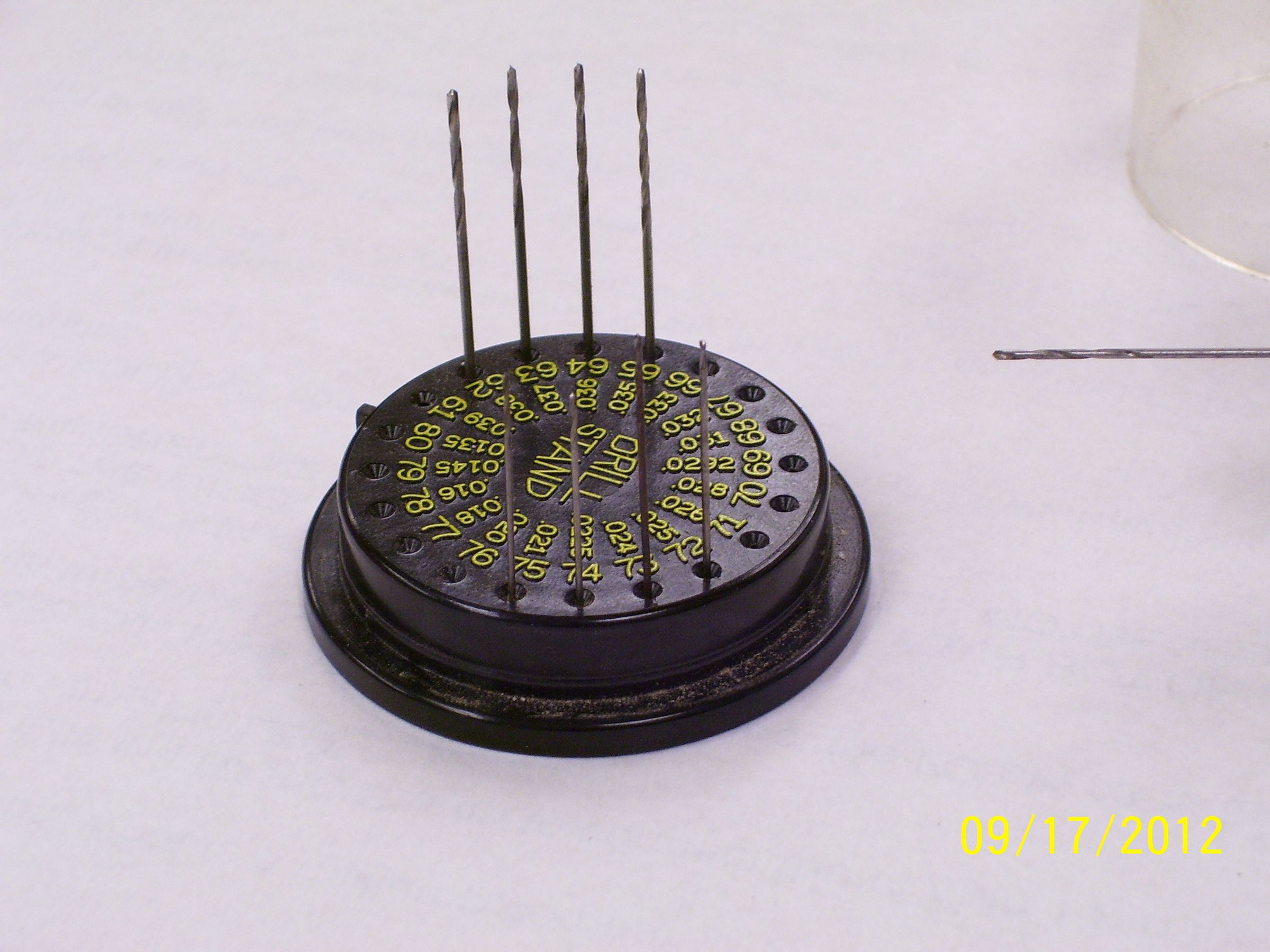 Battery Voltage Indicator - Instructables