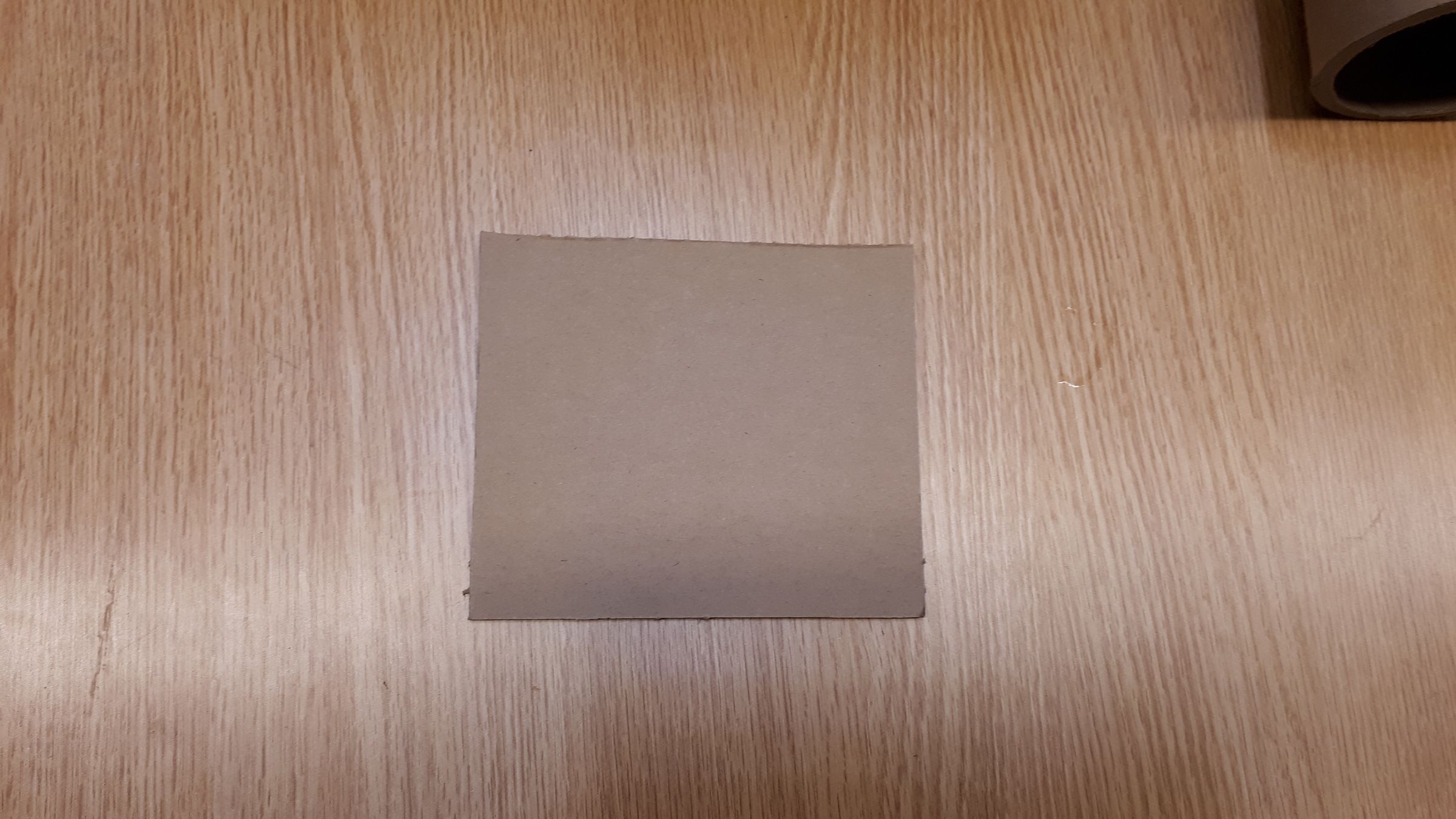 Galaxy Hanging Wall Decoration : 11 Steps - Instructables