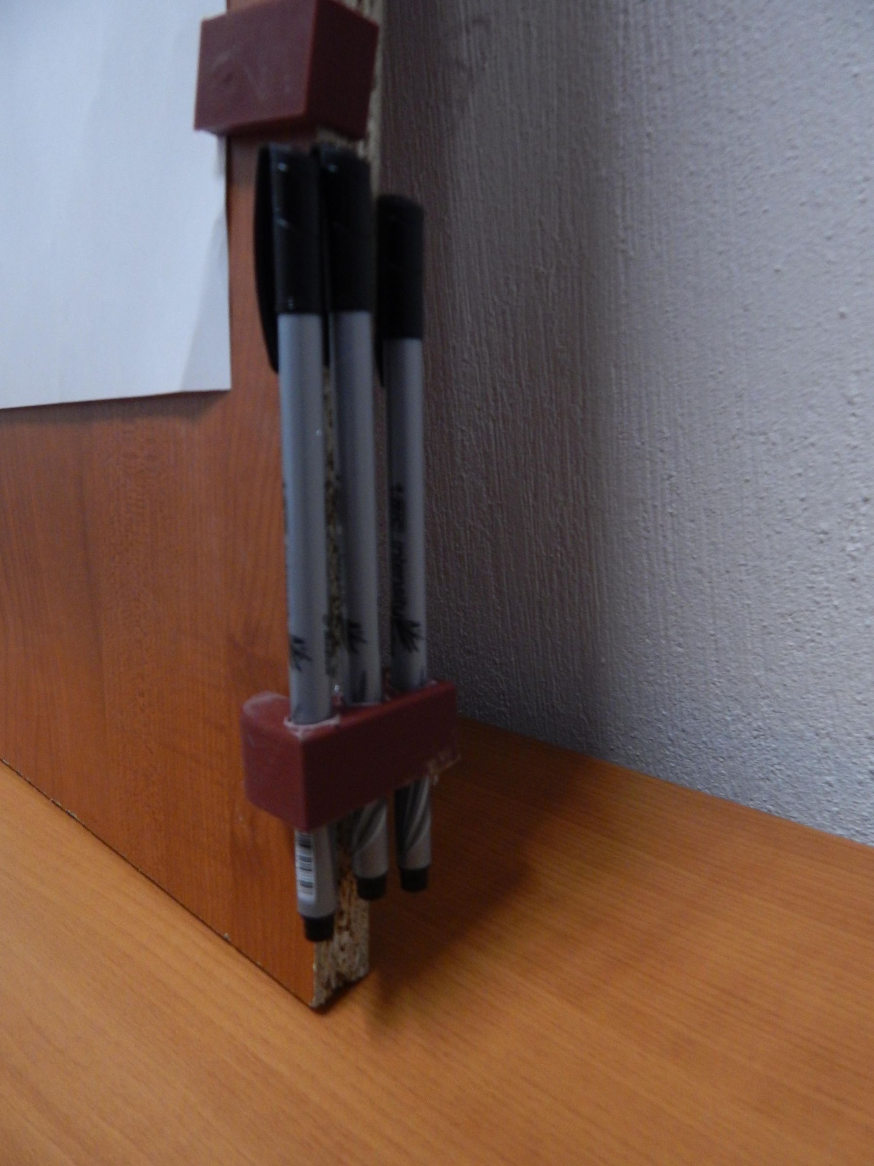 XY Plotter Drawing Robot (Complete Hardware and Software Guide) : 5 ...