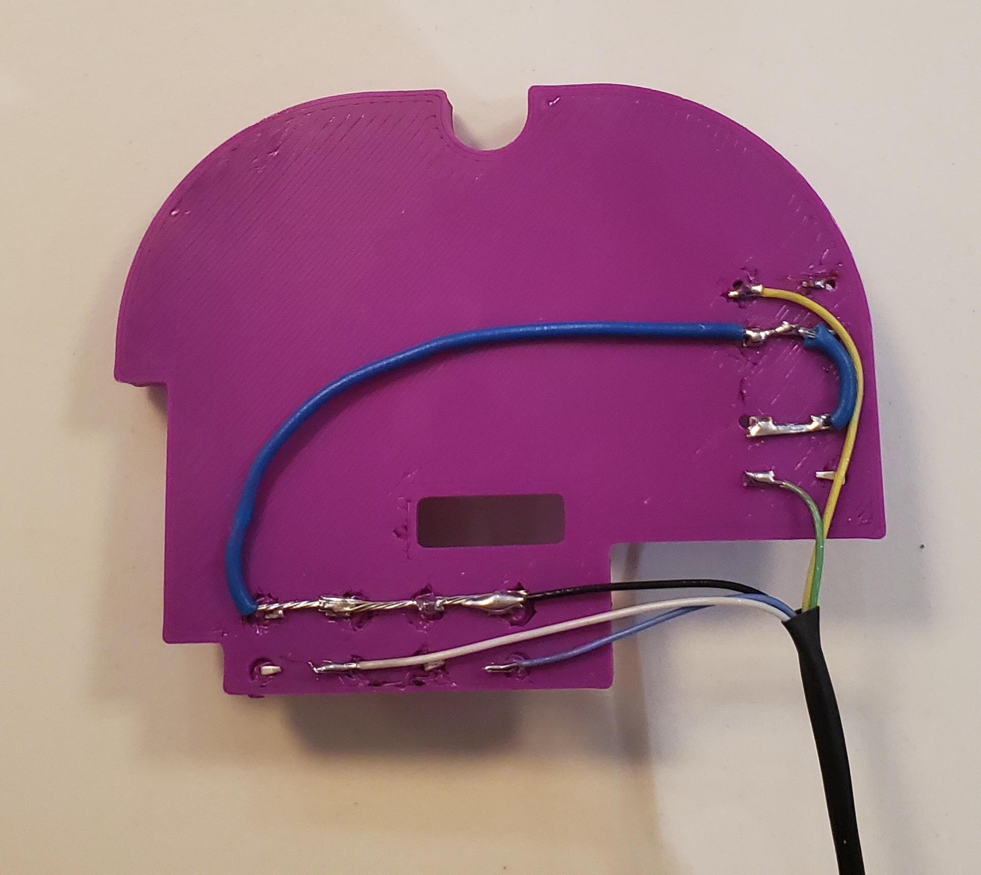 Live GPS Telemetry Tracker : 7 Steps (with Pictures) - Instructables