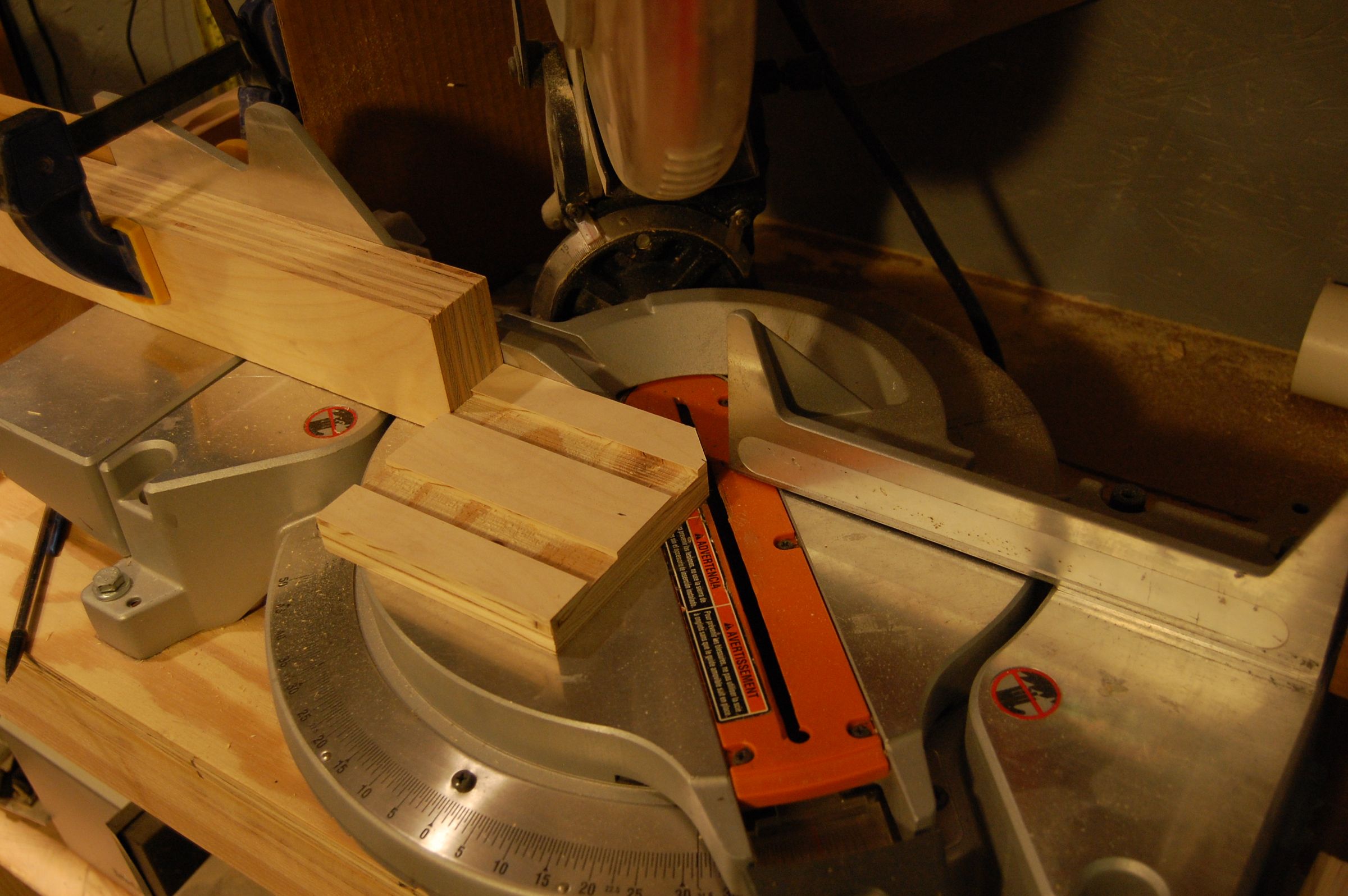 Camera Track and Boom System : 9 Steps (with Pictures) - Instructables