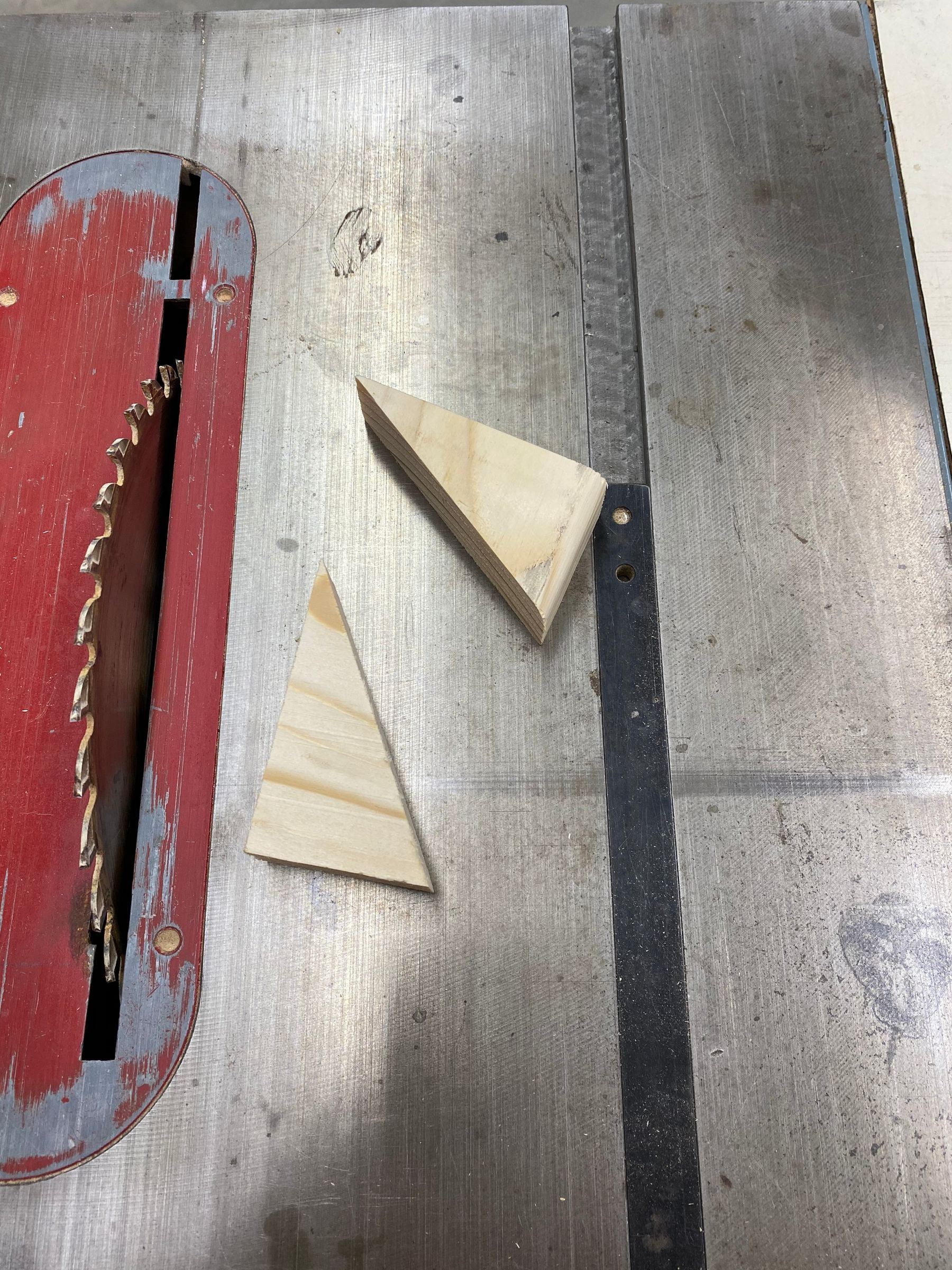 2x4 Airplane : 16 Steps (with Pictures) - Instructables