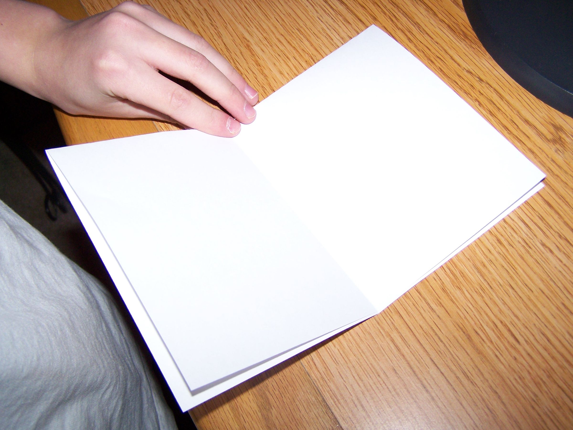 Make Your Own Paper Tiara : 14 Steps - Instructables