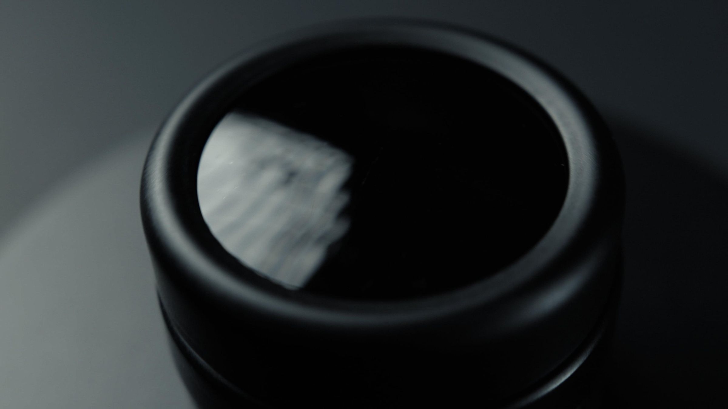 Focus Dial — a Digital Distraction Blocker : 12 Steps (with Pictures ...