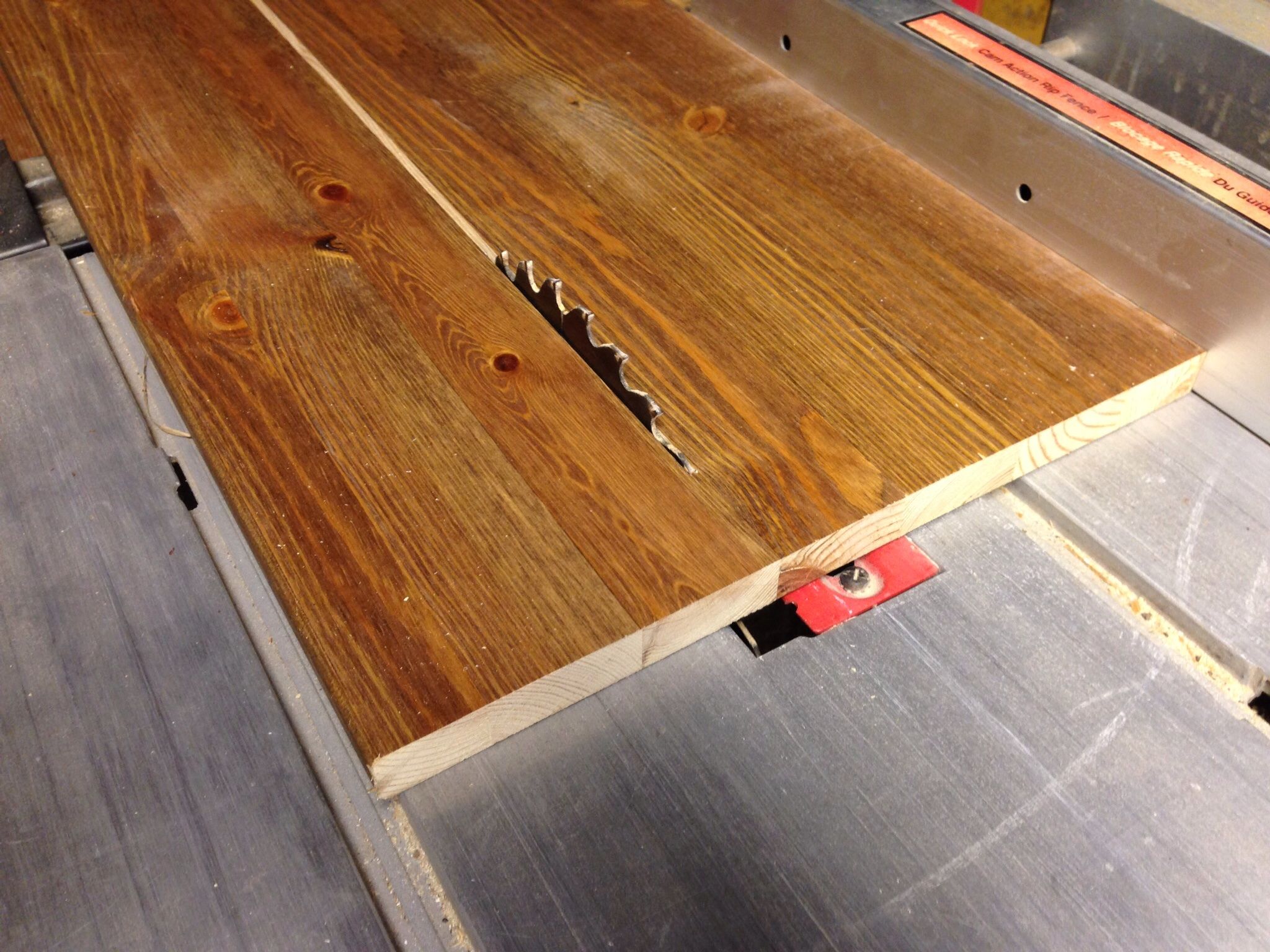 Geometry Board : 7 Steps - Instructables