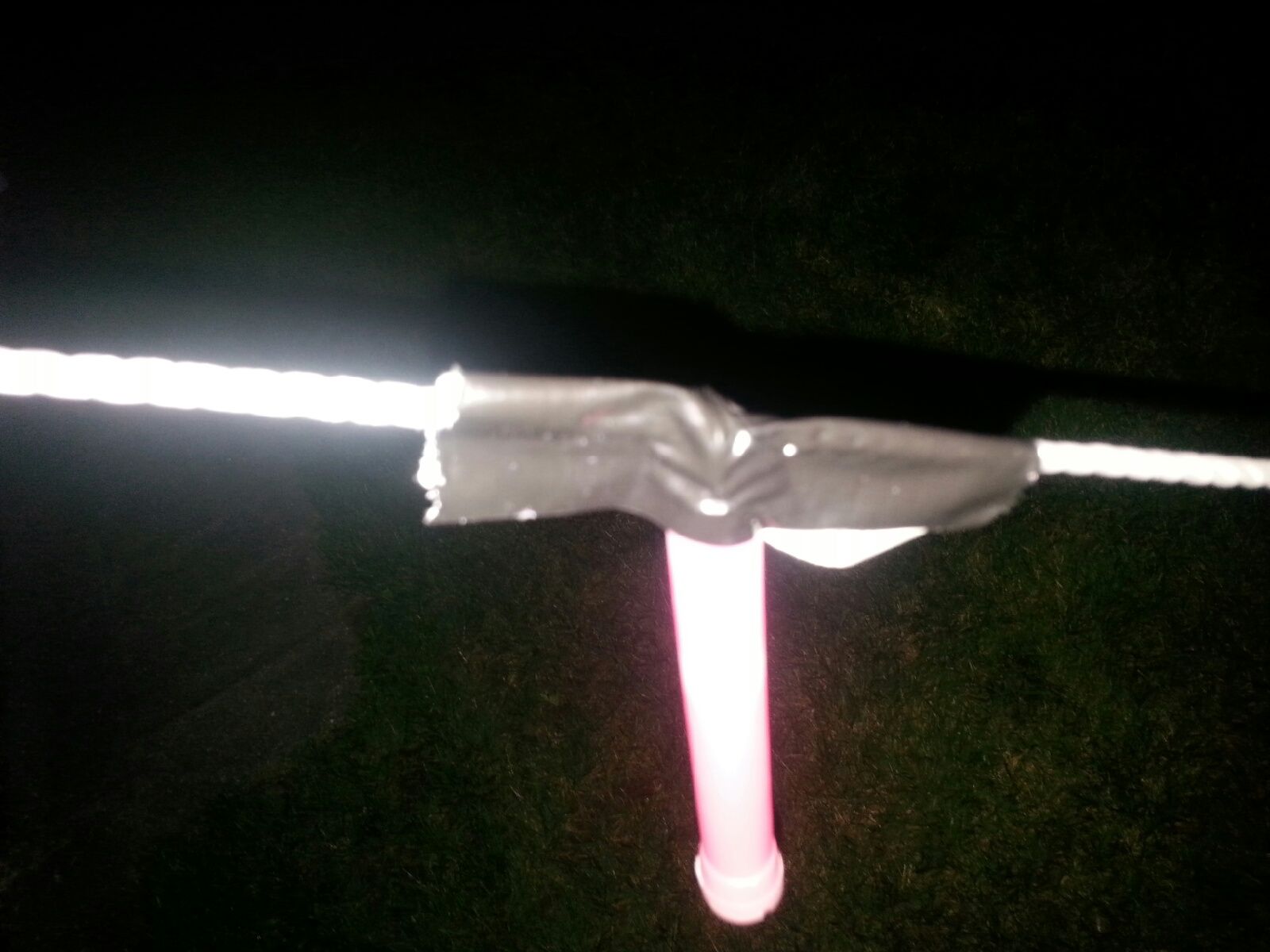 Glow Sticks Water Lanterns : 8 Steps - Instructables