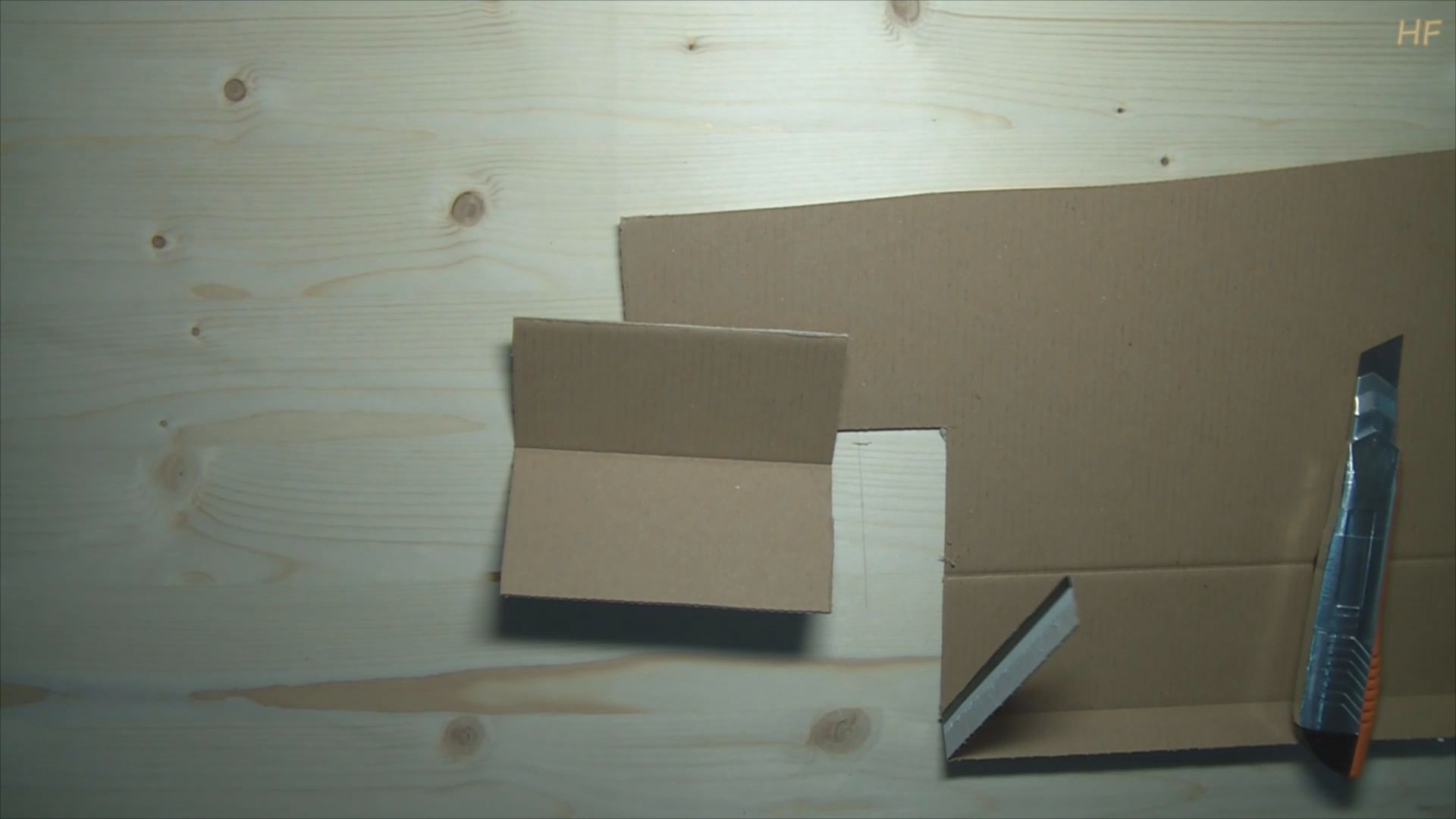 How to Make a Coin Gun : 5 Steps (with Pictures) - Instructables