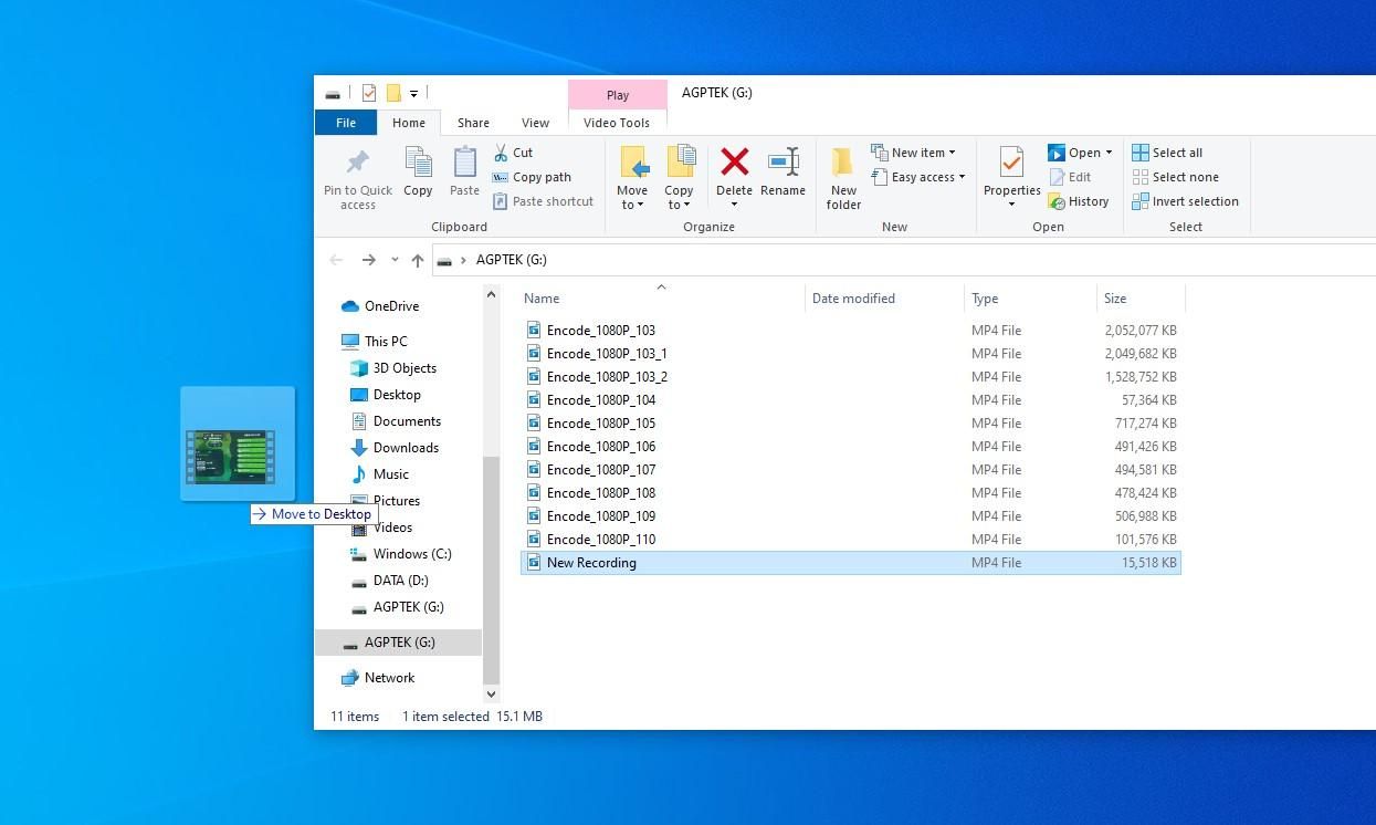 How to Use a Screen Capture Card on a TV Screen : 6 Steps - Instructables