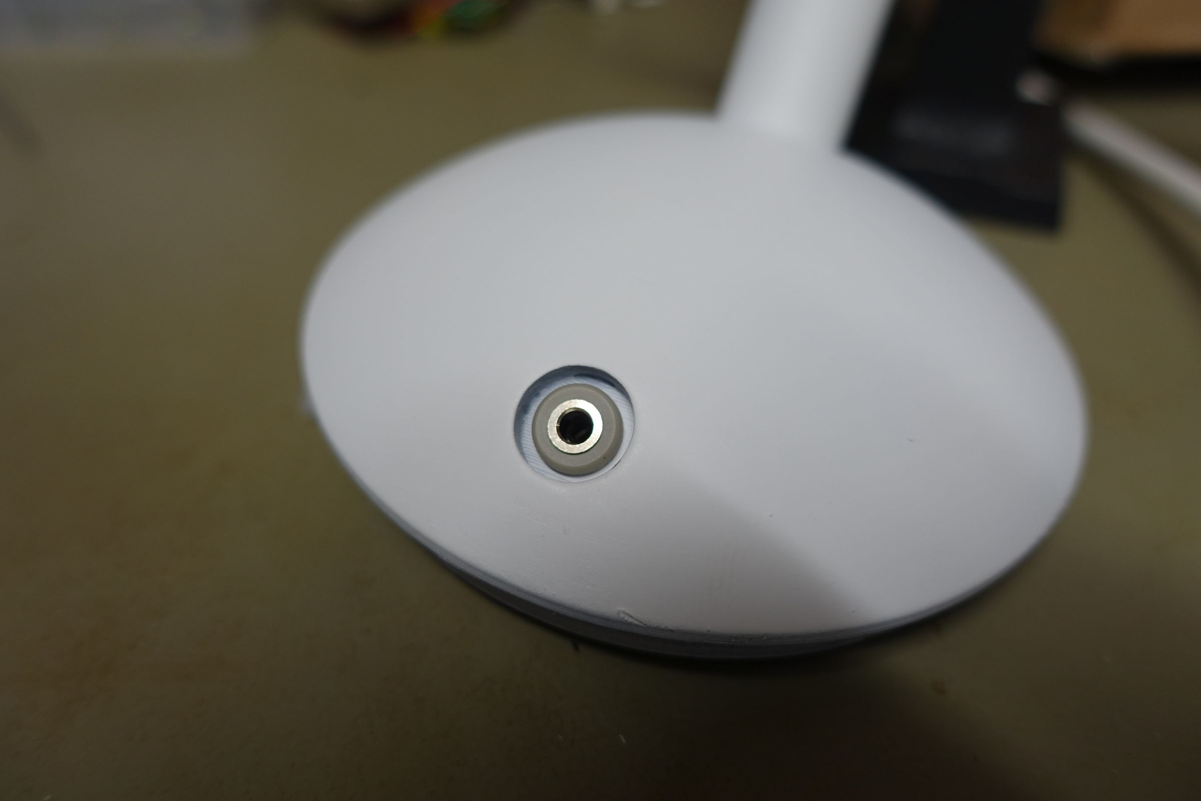 Meet 'Holman' the Ultimate Bluetooth Speaker : 21 Steps (with Pictures ...