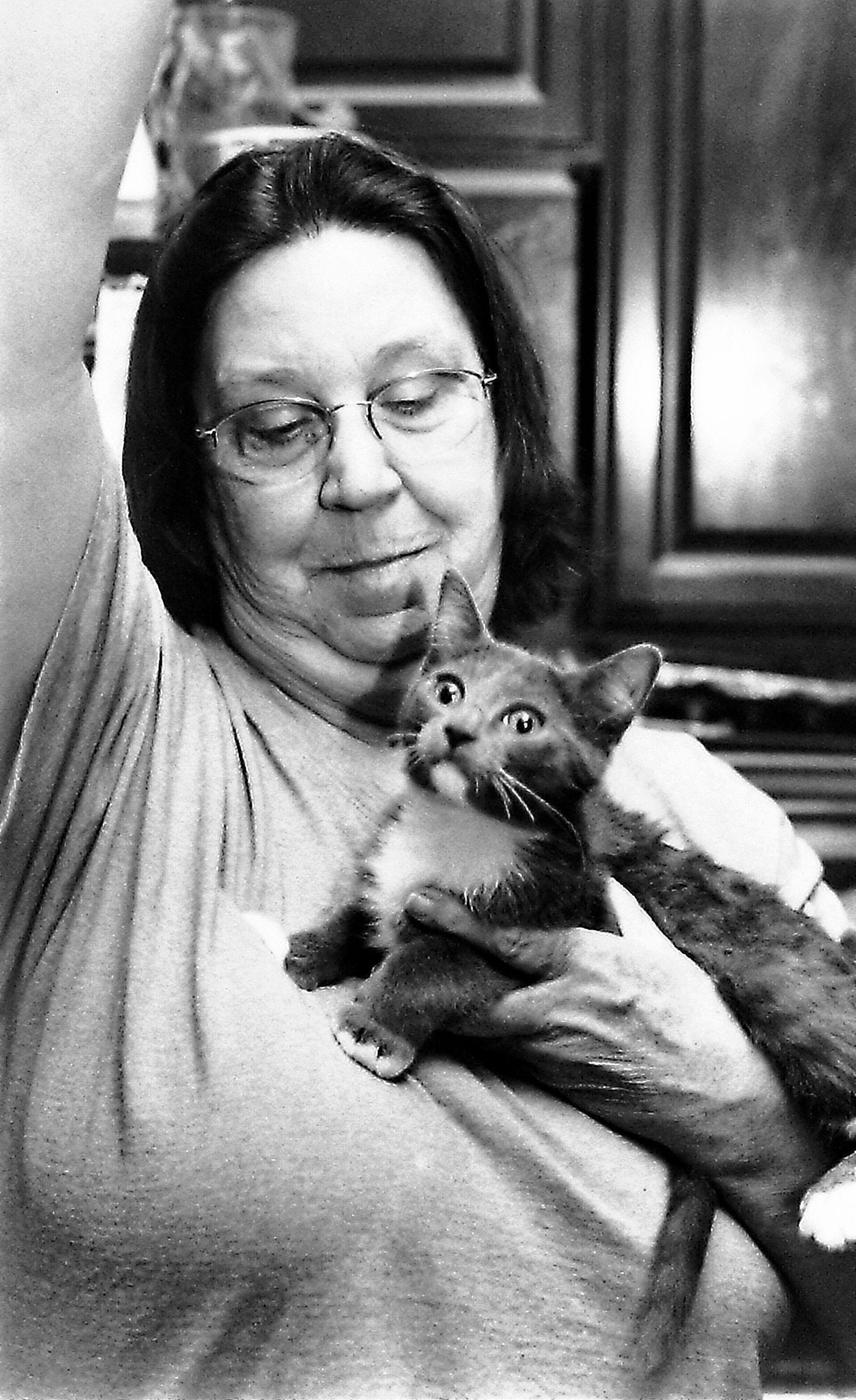 40,000 Rolls of Film Developed From 50 Grams of Phenidone : 4 Steps ...