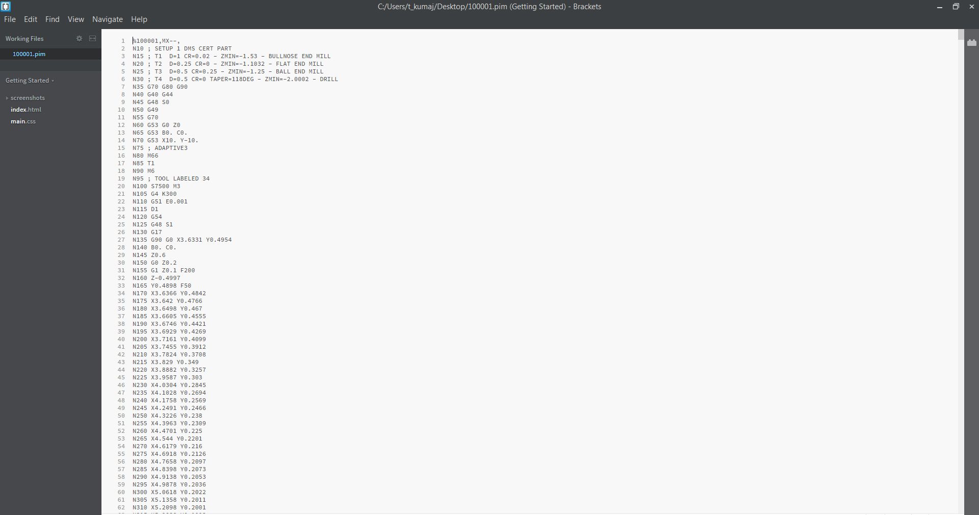 Post Processing - Instructables