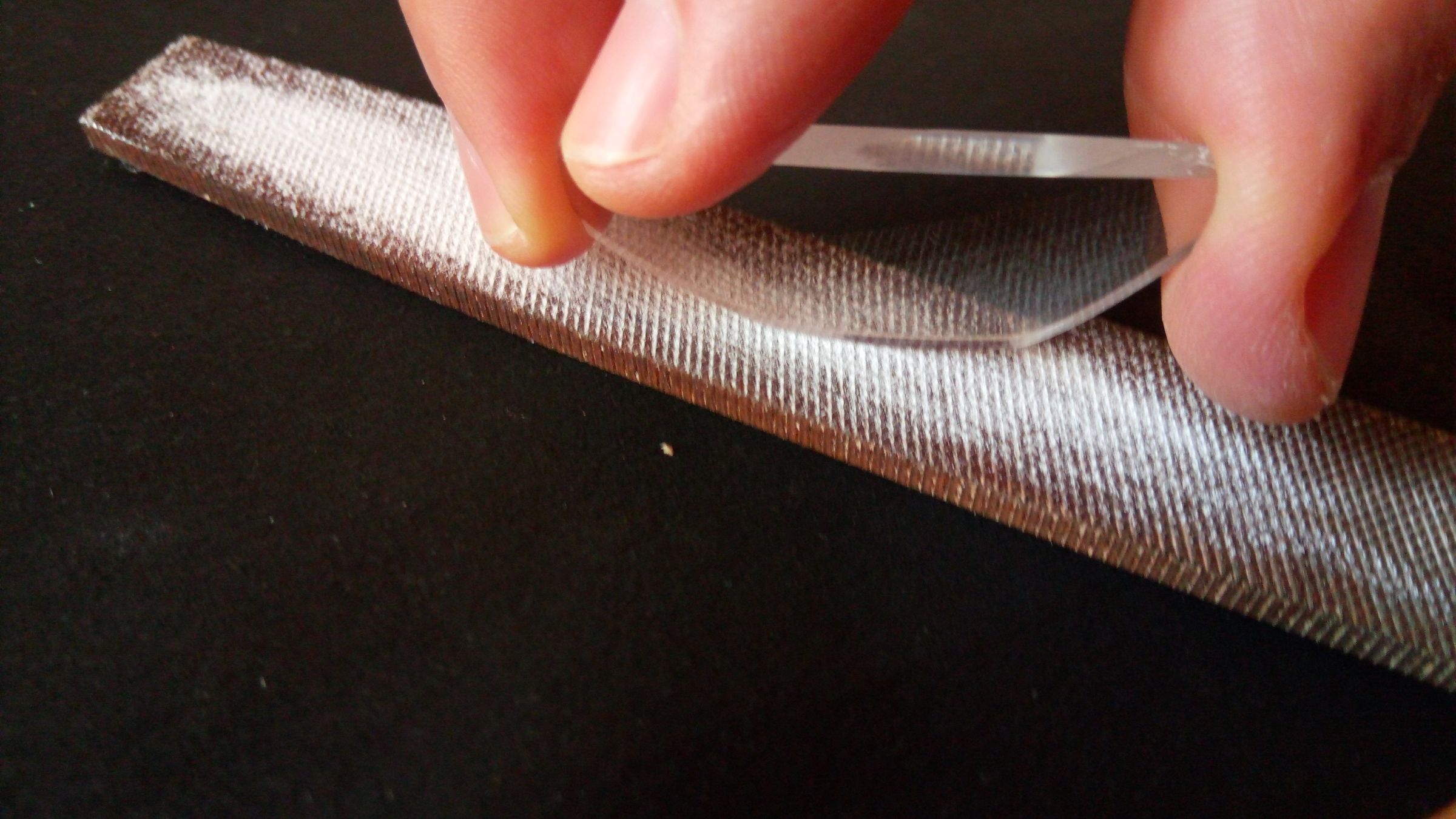 Diving Mask With Add on Lenses : 24 Steps (with Pictures) - Instructables