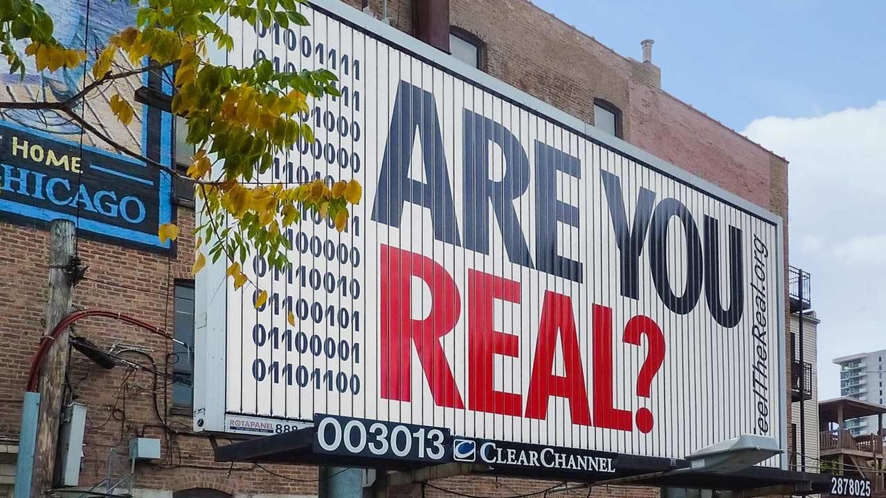 Triangular Prism the Main Advertising Agent : 4 Steps (with Pictures ...