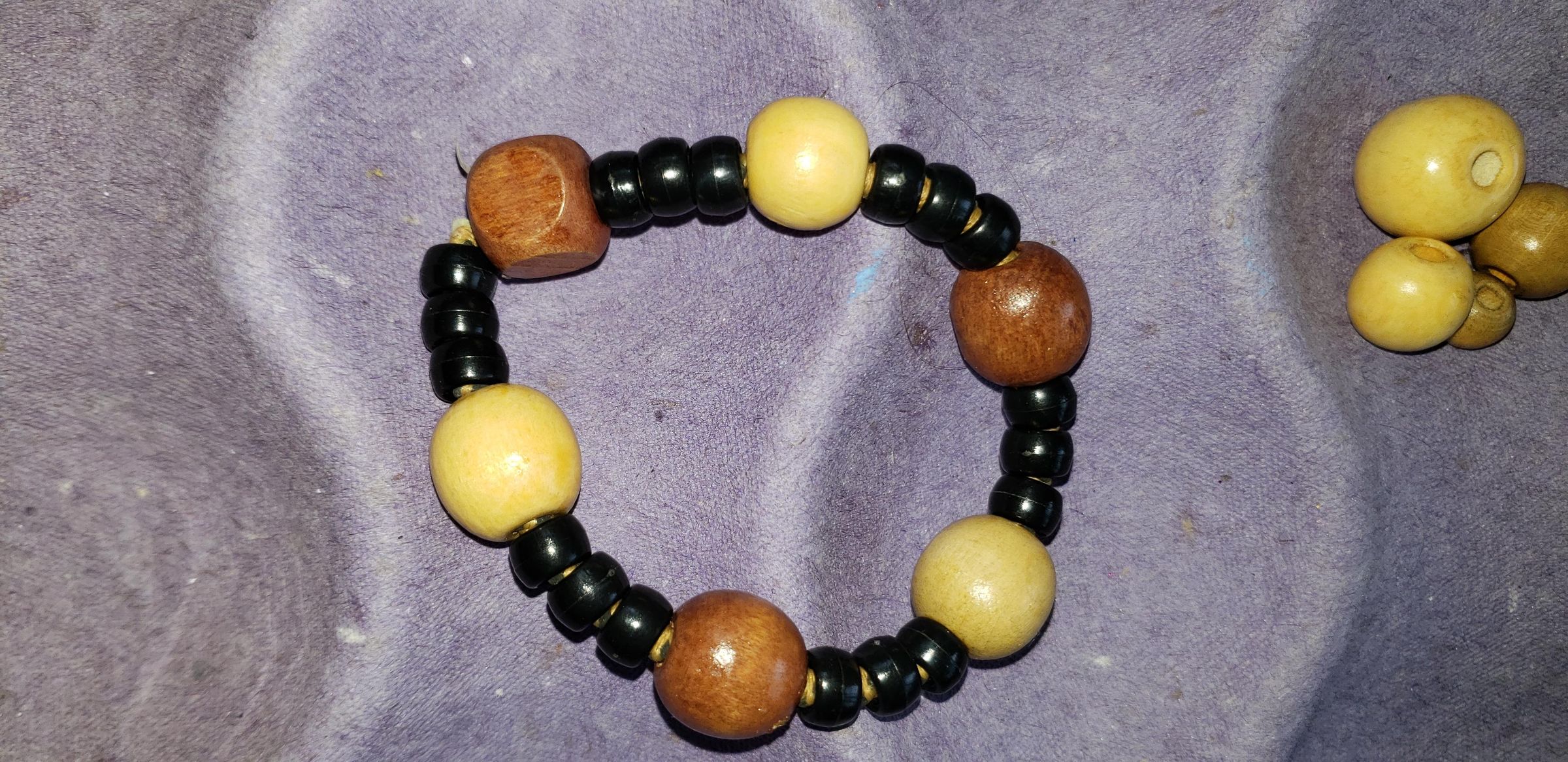 Memory Bead System - Instructables