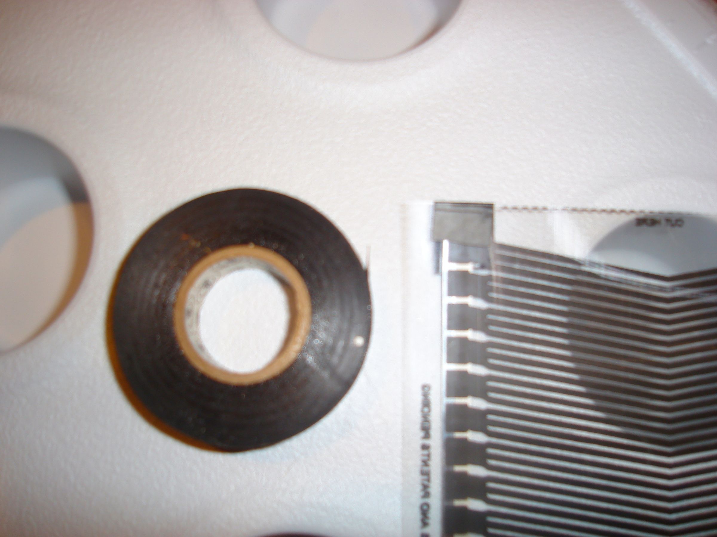 How to Build a Ball Python Egg Incubator : 5 Steps - Instructables