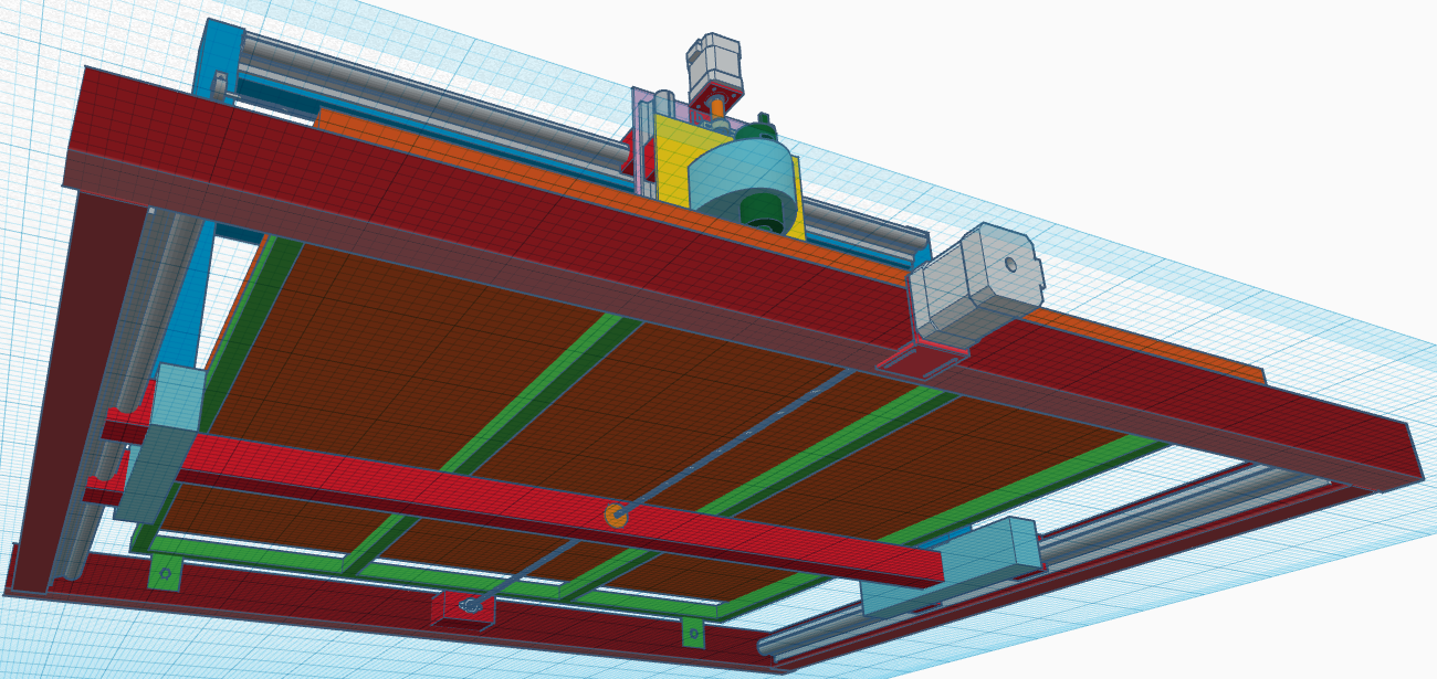Revolutionize Your Workshop: Build Your Own CNC Machine and Unlock ...