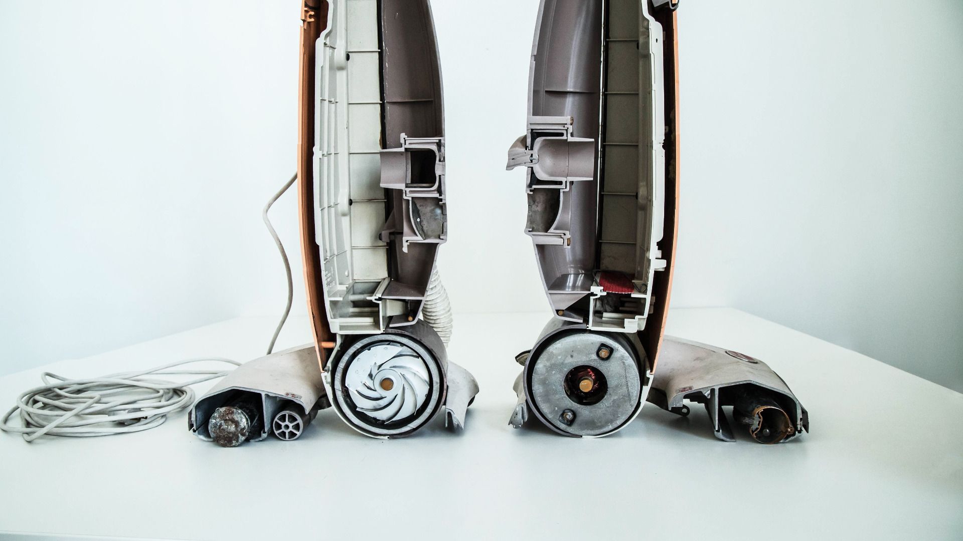 Cutting Things in Half : 15 Steps (with Pictures) - Instructables