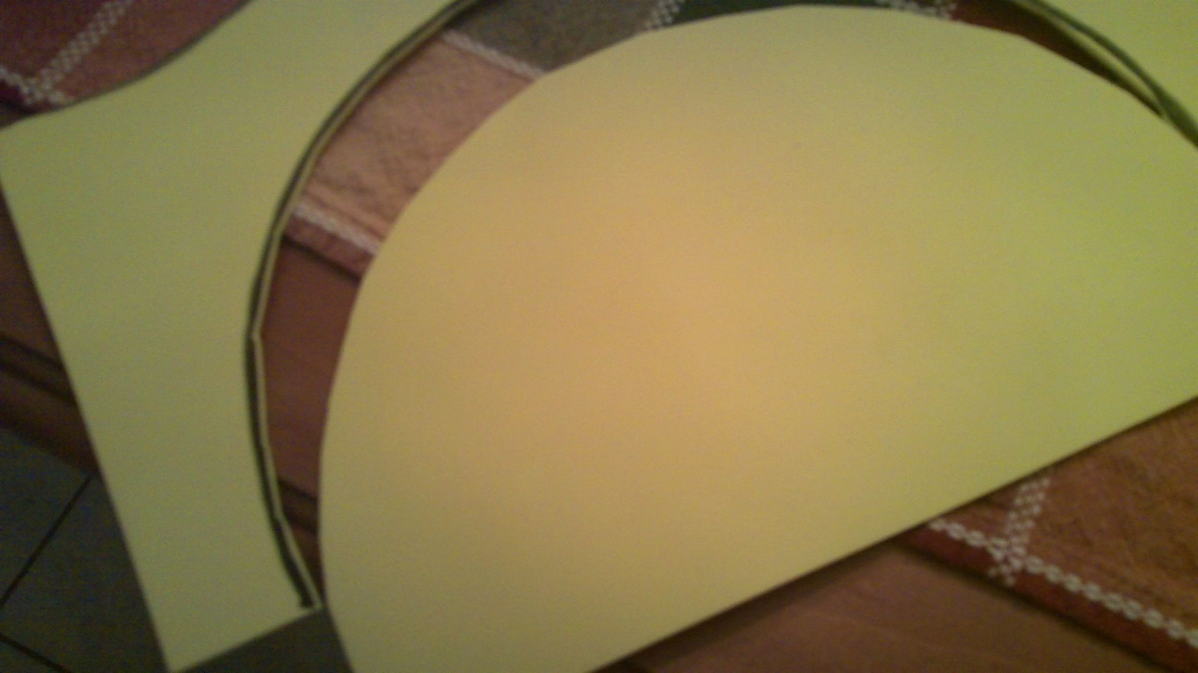 Pac-Man Hand Puppet: a Fun Toy for All Ages! : 3 Steps - Instructables
