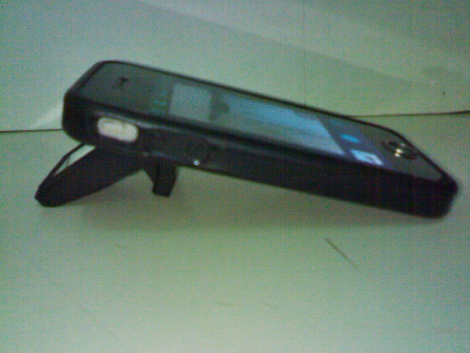 DIY Smartphone Mirror Pod : 9 Steps (with Pictures) - Instructables