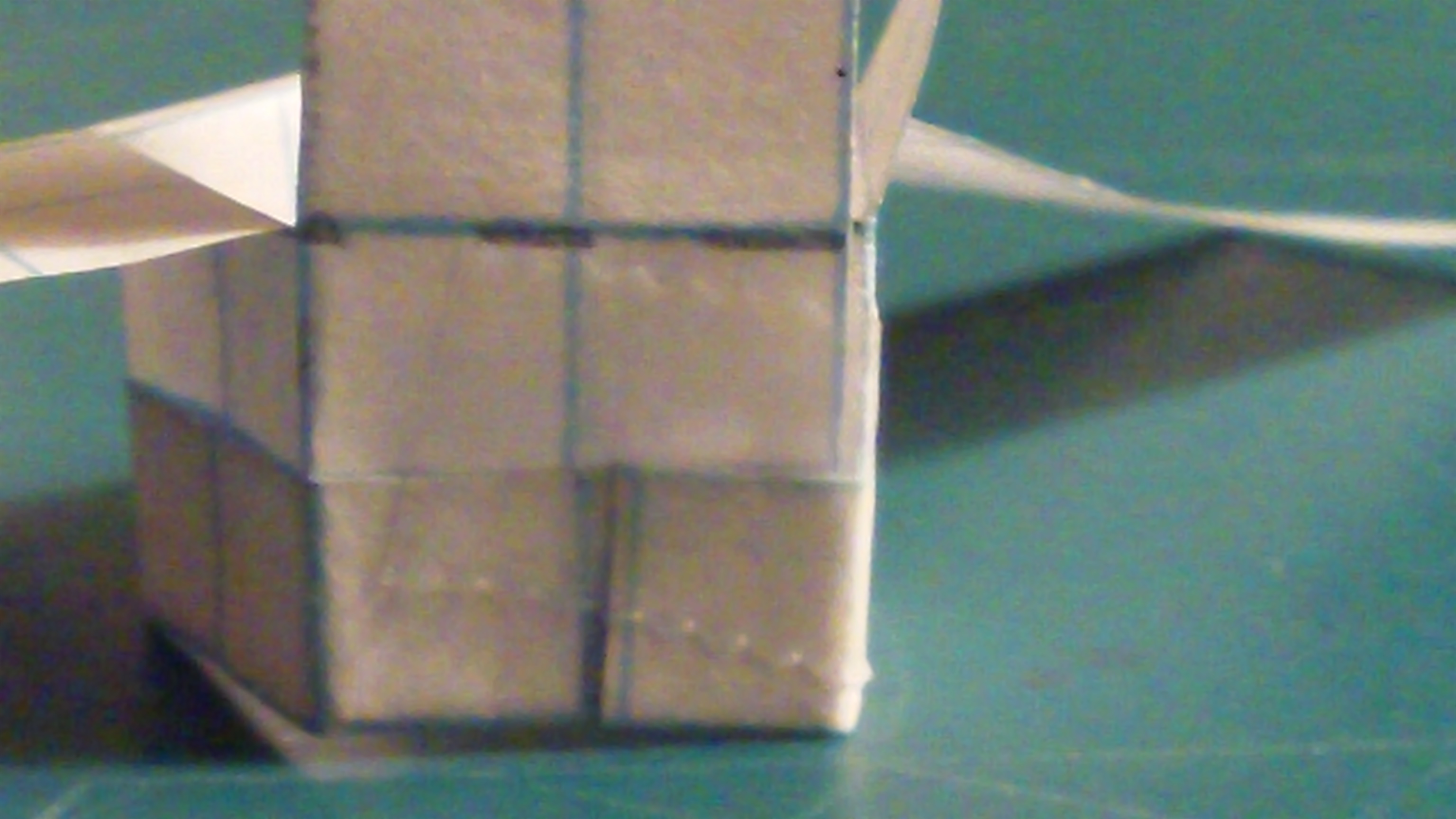 How to Make the Tornado Paper Airplane : 5 Steps (with Pictures ...