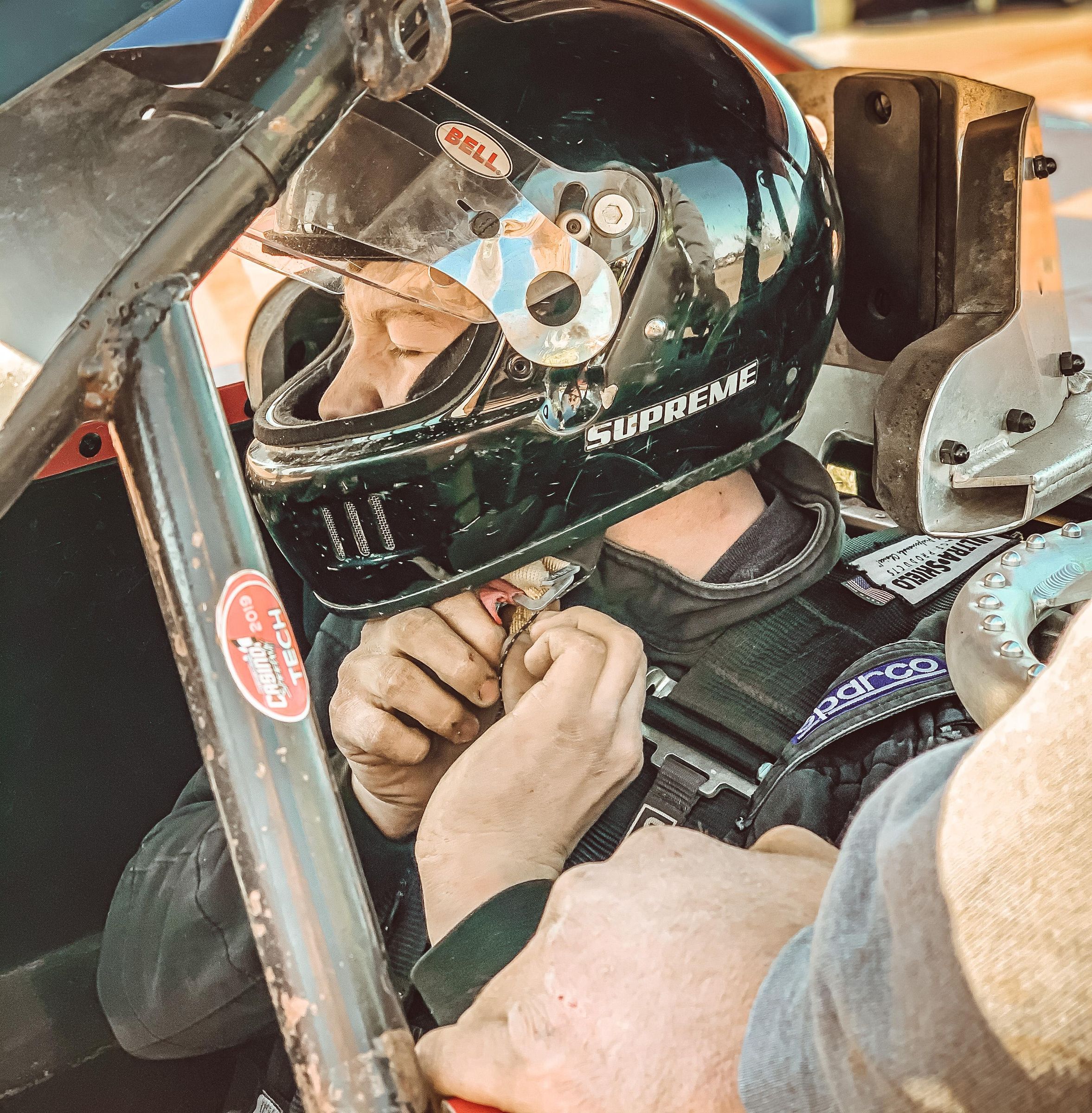 How to Shift/Drive a Racecar : 5 Steps - Instructables